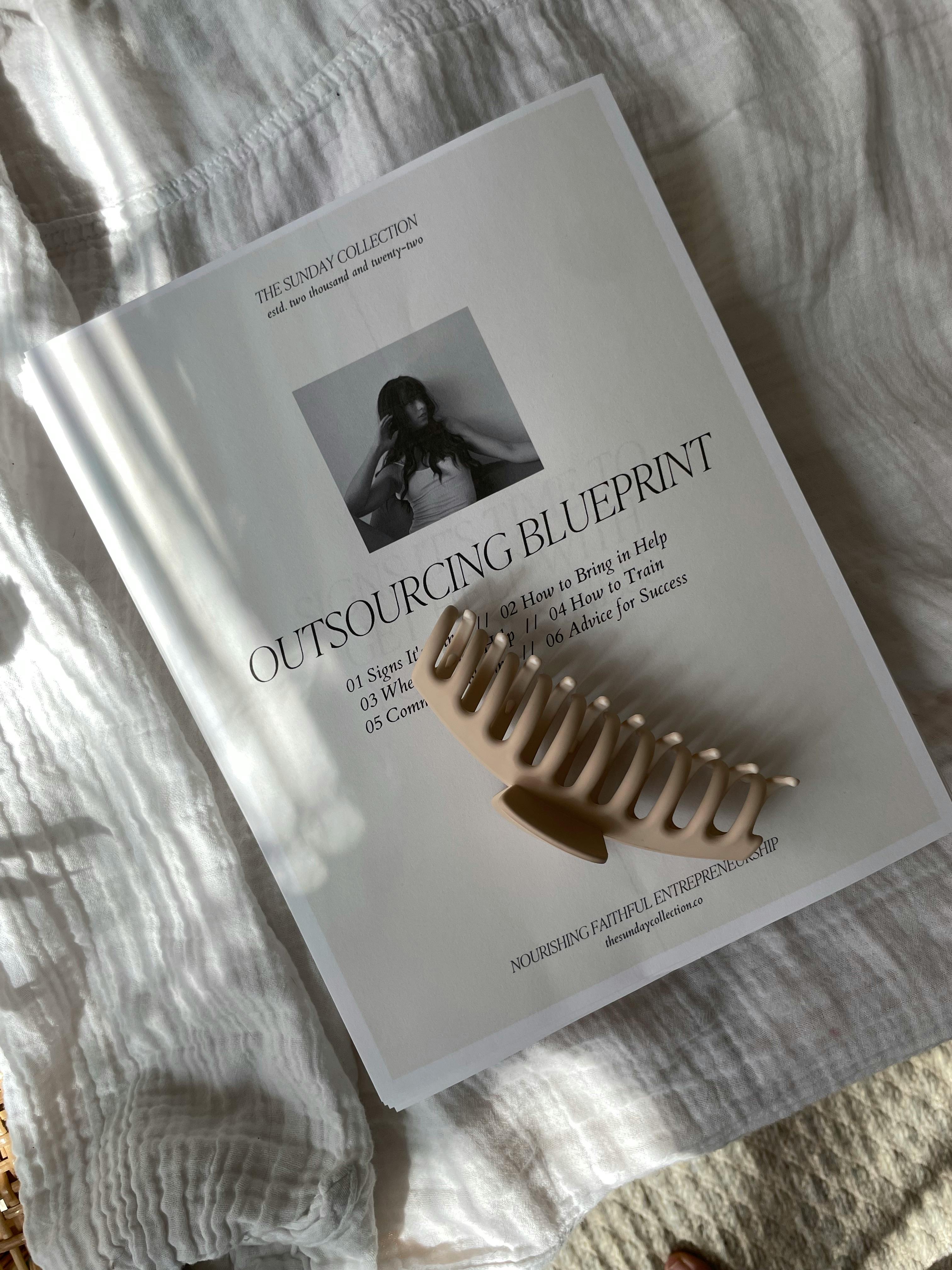 Manual Book Photos, Download The BEST Free Manual Book Stock Photos ...