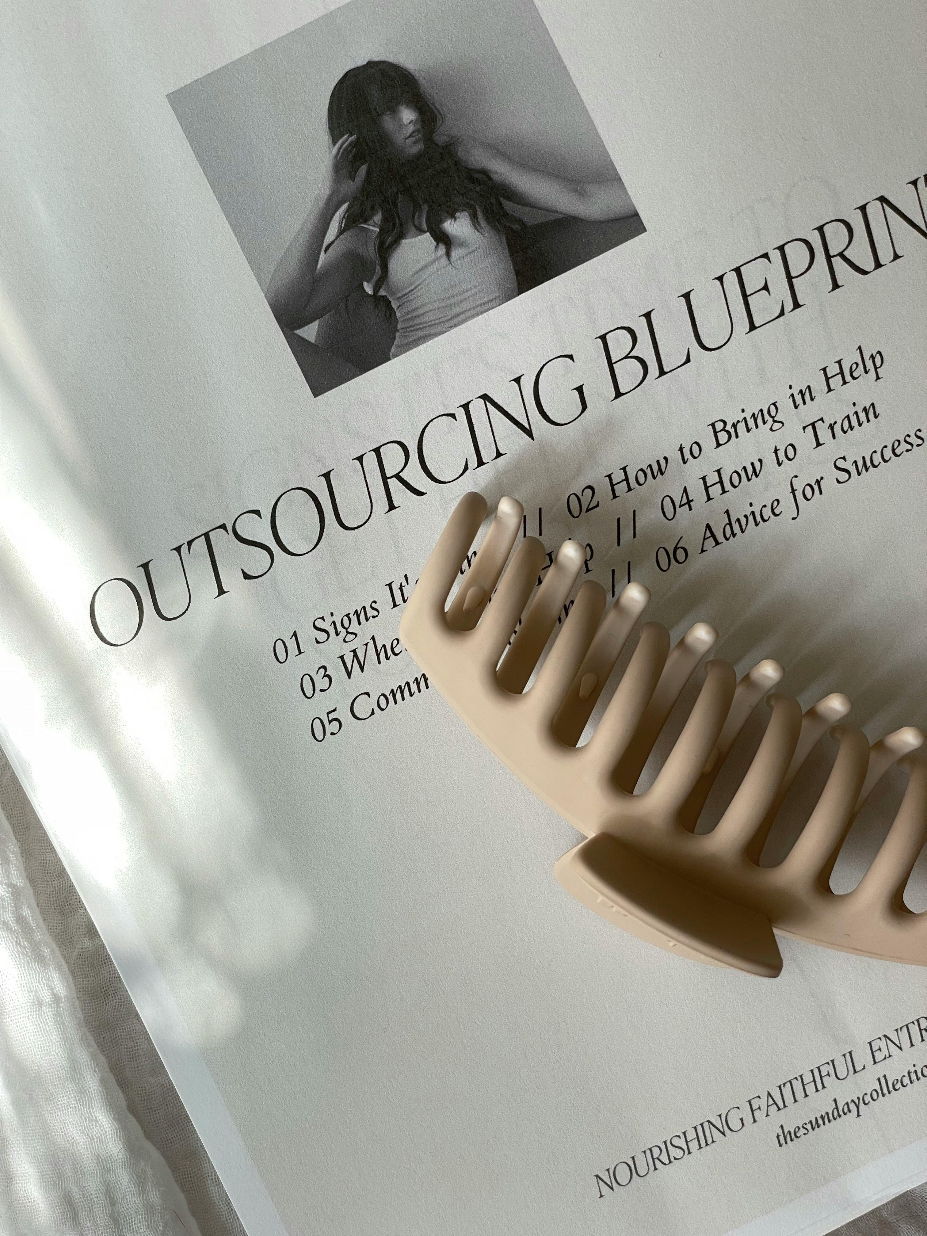 Album Covers Photos, Download The BEST Free Album Covers Stock Photos ...