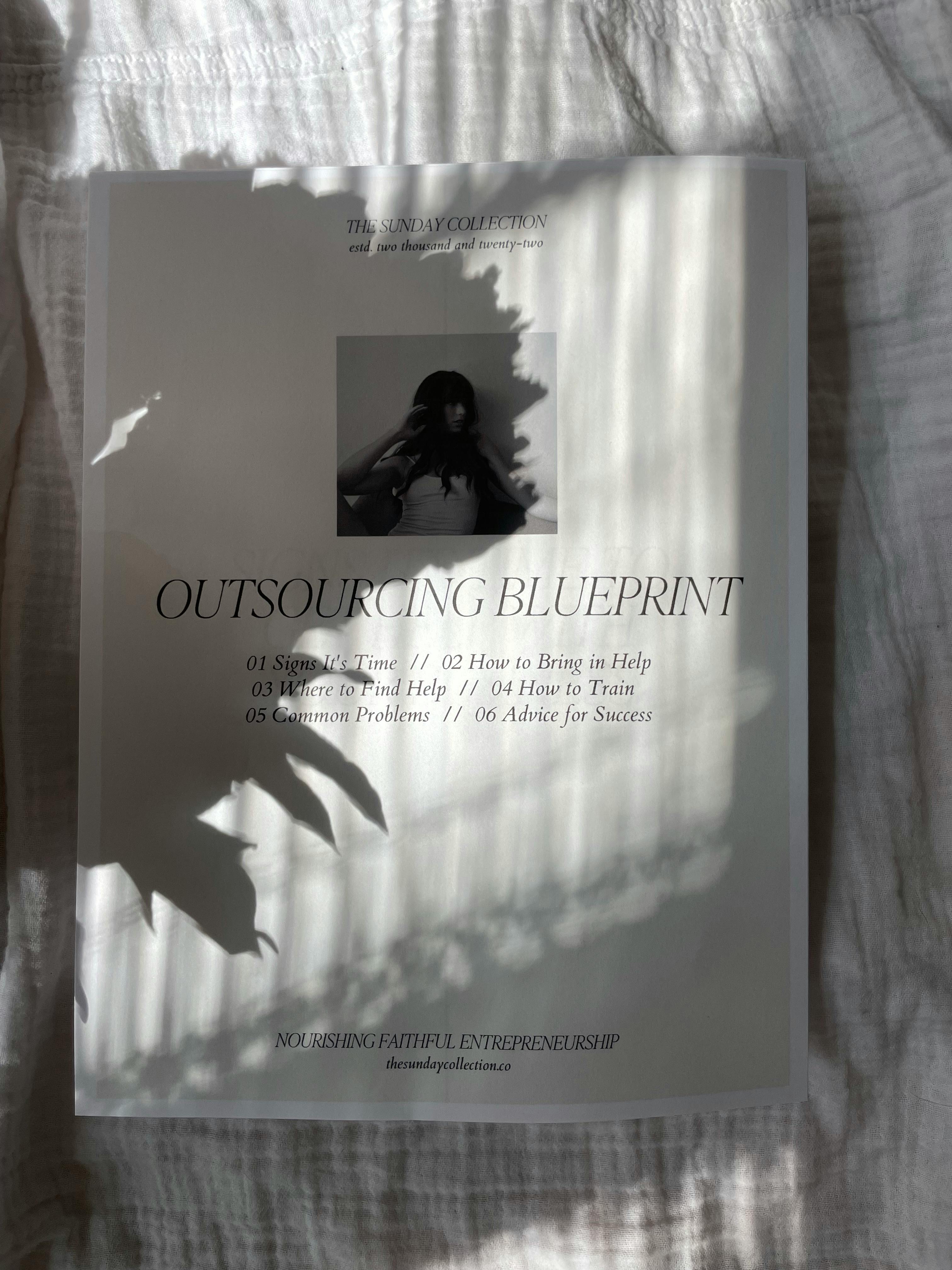 Album Covers Photos, Download The BEST Free Album Covers Stock Photos ...