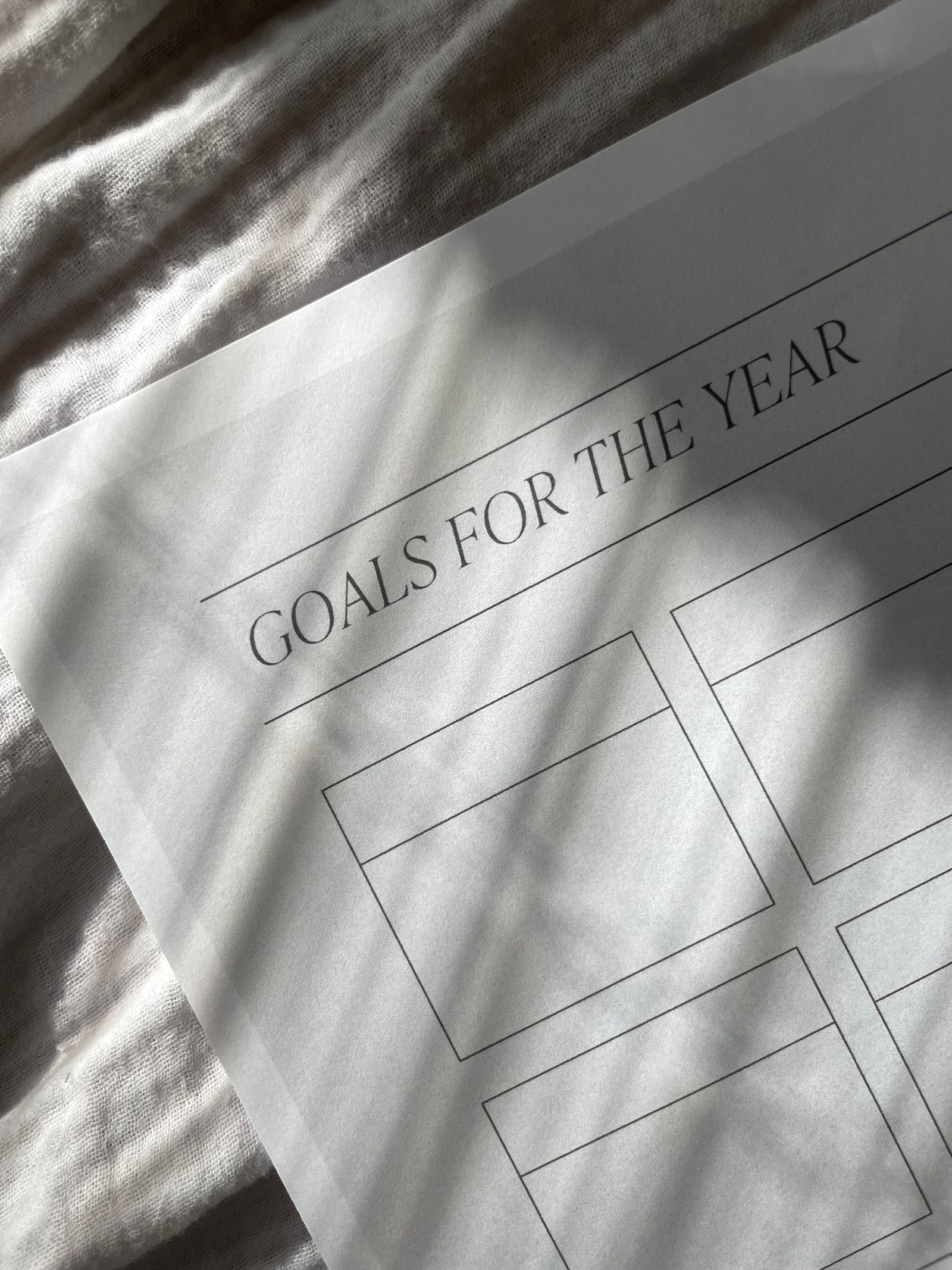 Goal Setting Photos, Download The BEST Free Goal Setting Stock Photos ...