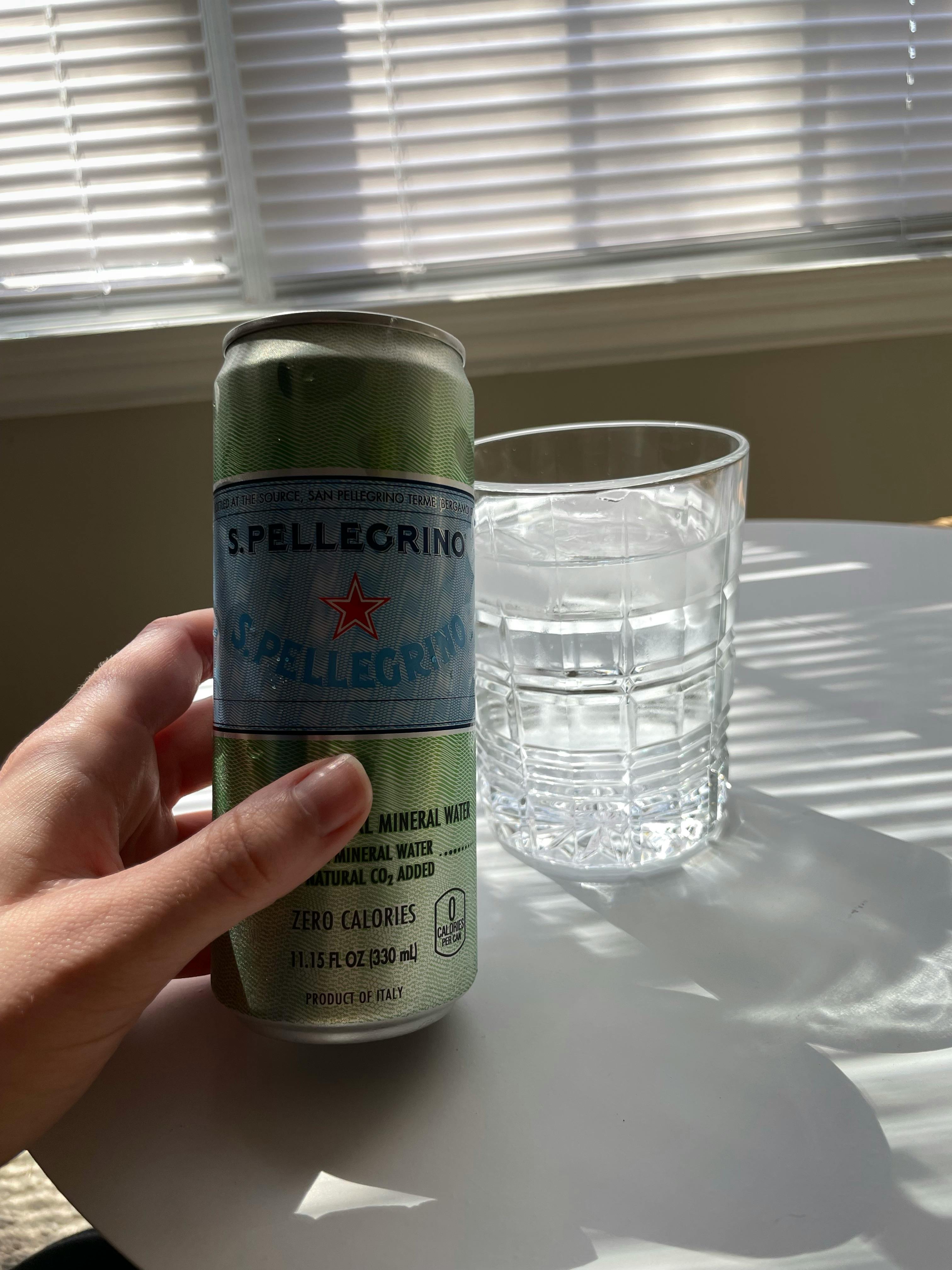 Nestlé Photos, Download The BEST Free Nestlé Stock Photos & HD Images