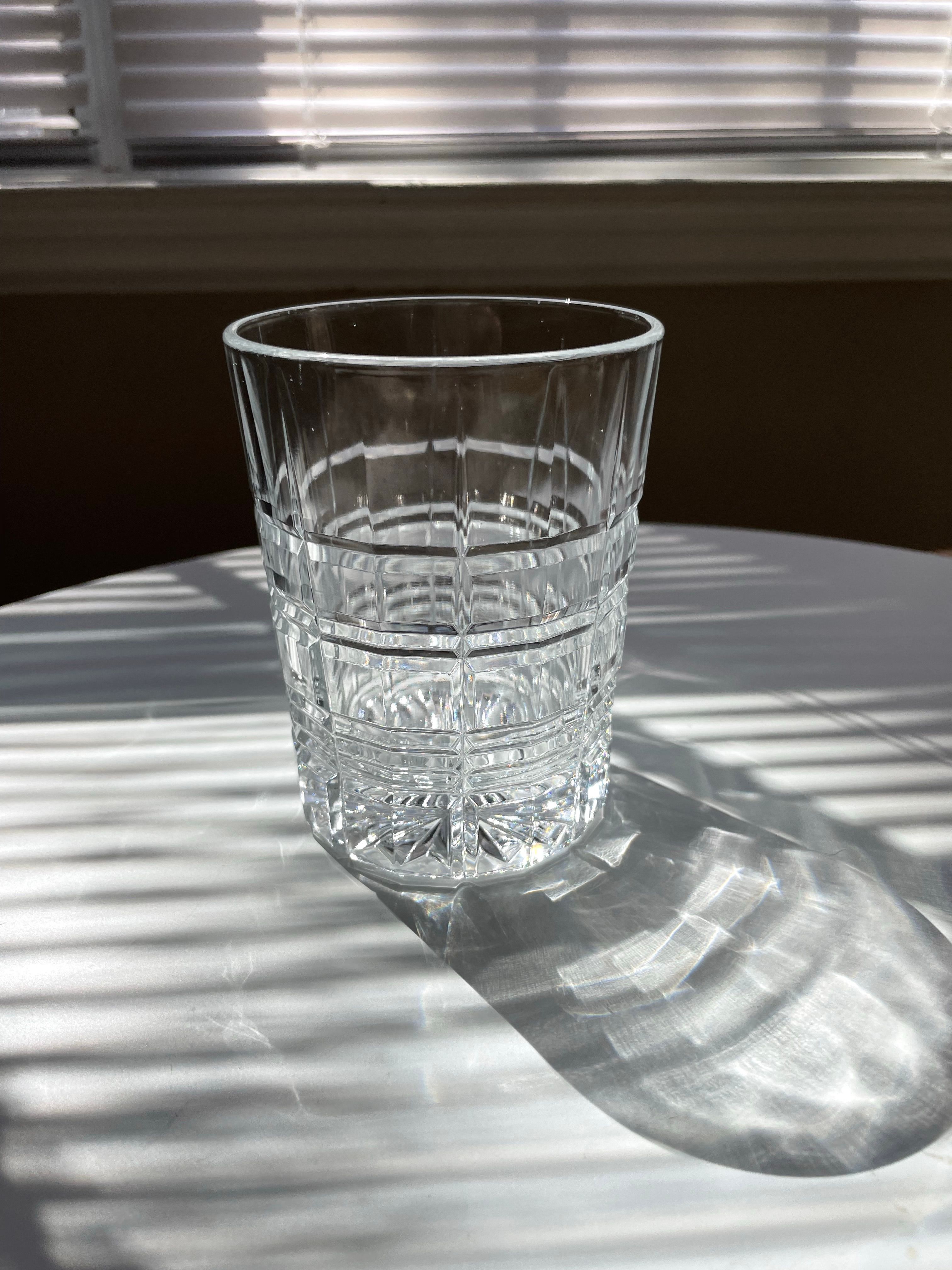 Sunlit Glass Water Photos, Download The BEST Free Sunlit Glass Water ...