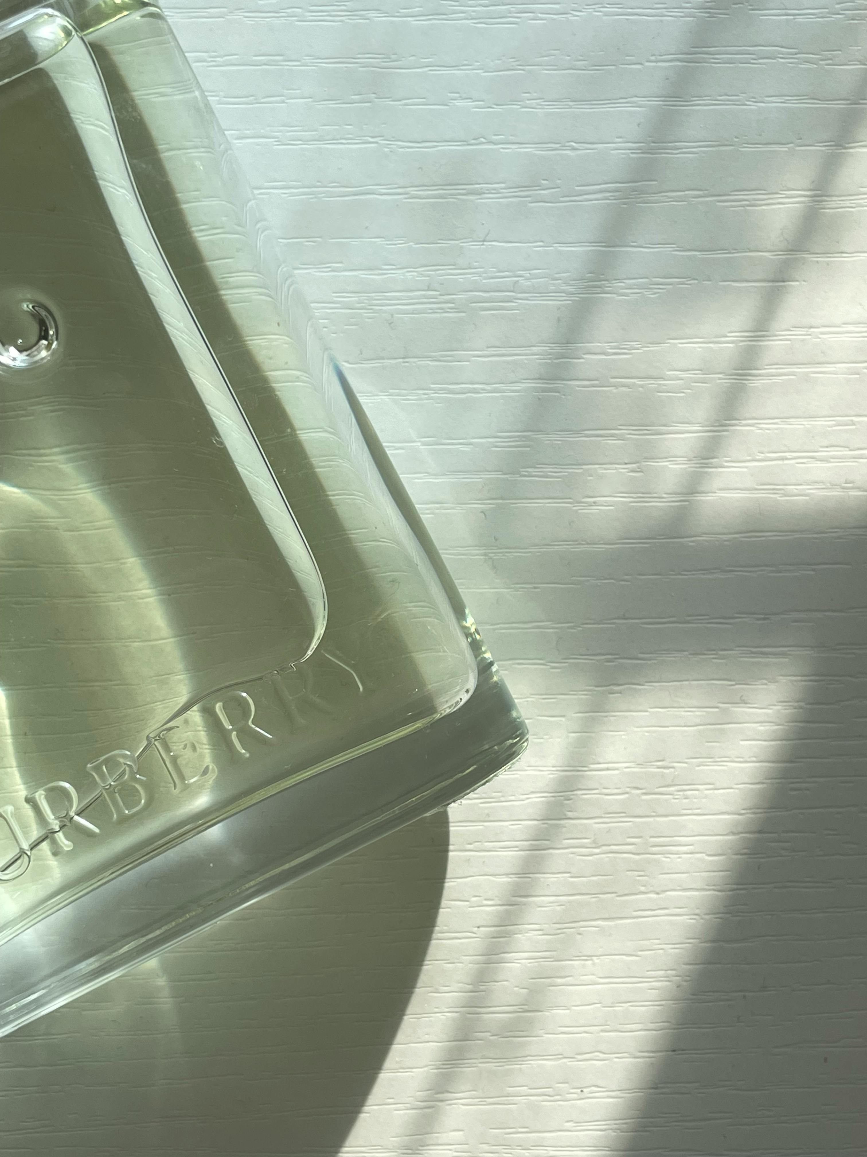 General Light Photos, Download The BEST Free General Light Stock Photos ...