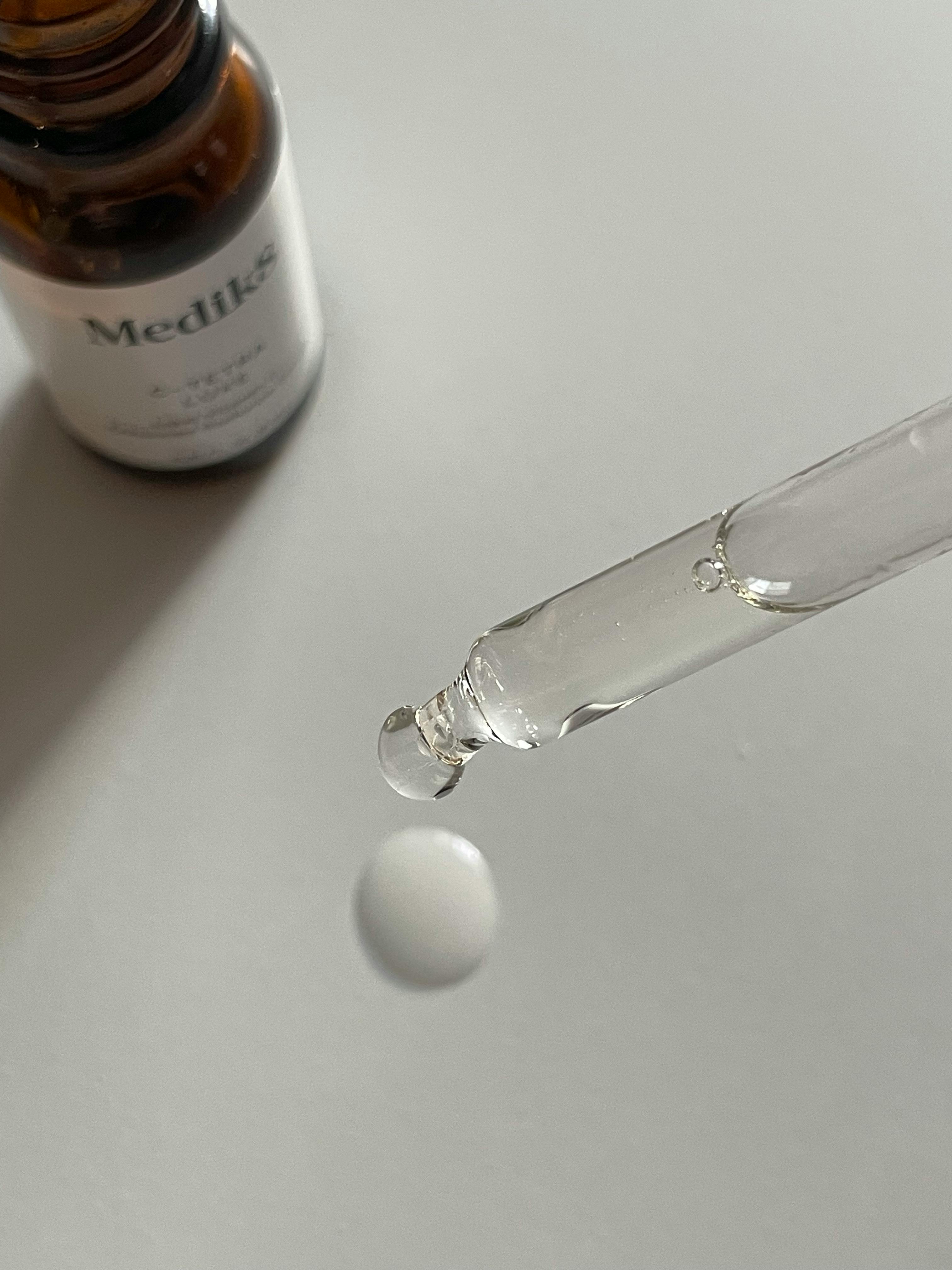 Serum Drop Photos, Download The BEST Free Serum Drop Stock Photos & HD ...