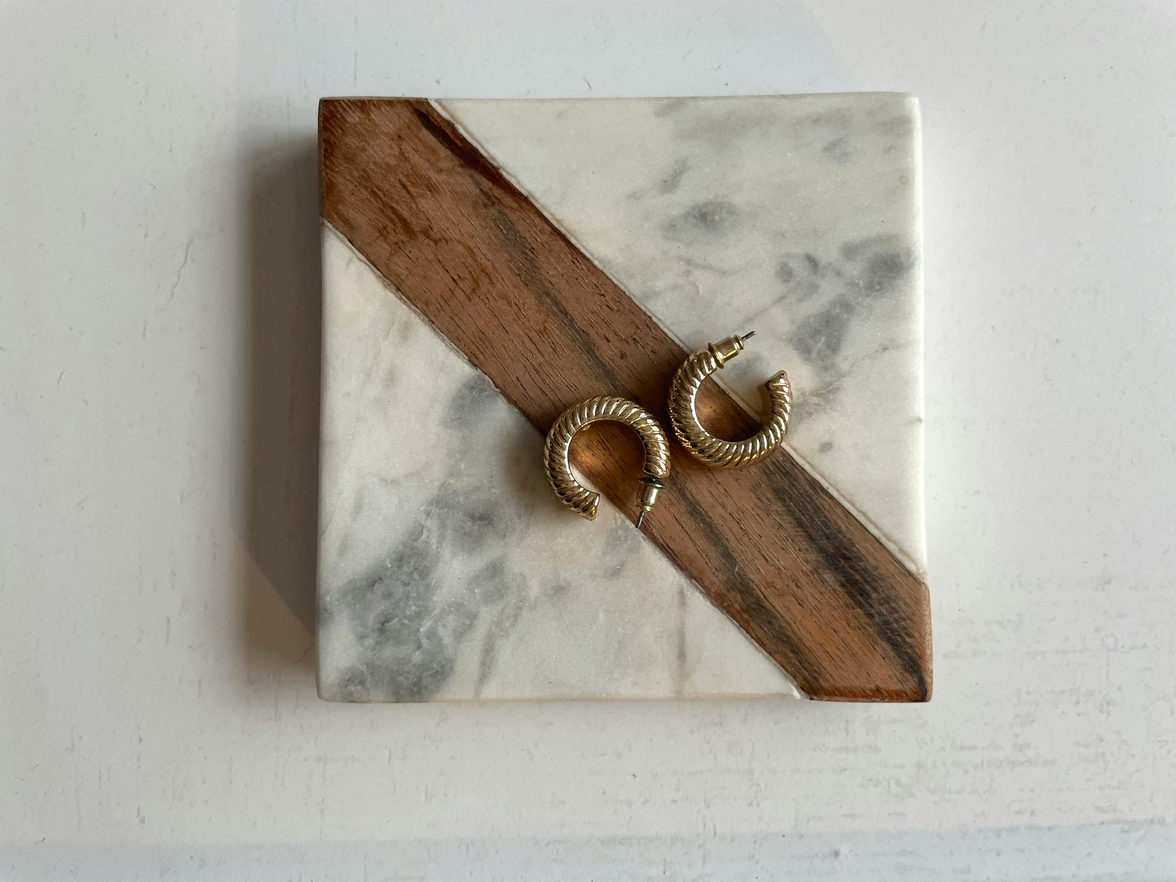 Decorative Blocks Photos, Download The BEST Free Decorative Blocks ...