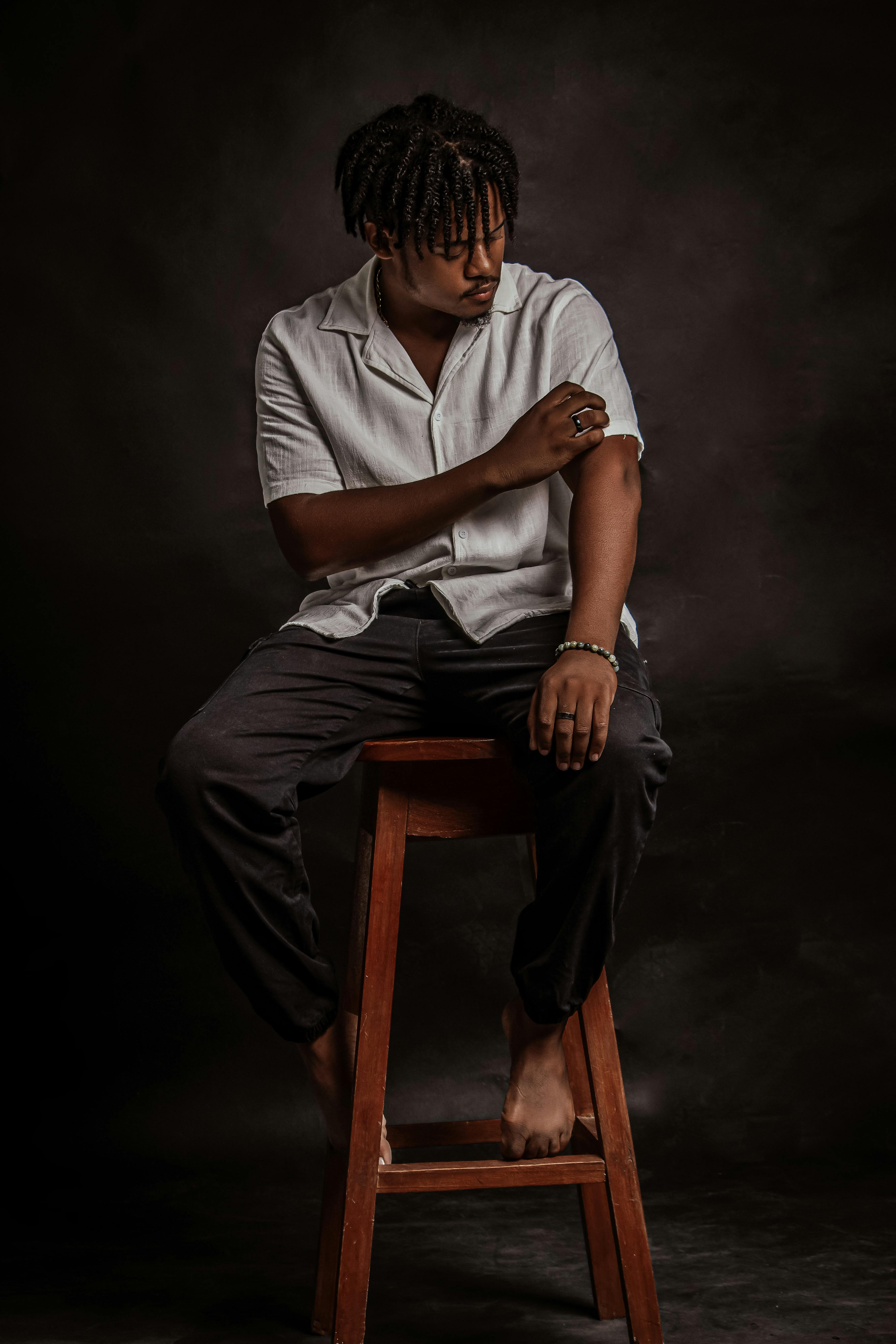 Richard Millie Photos, Download The BEST Free Richard Millie Stock ...