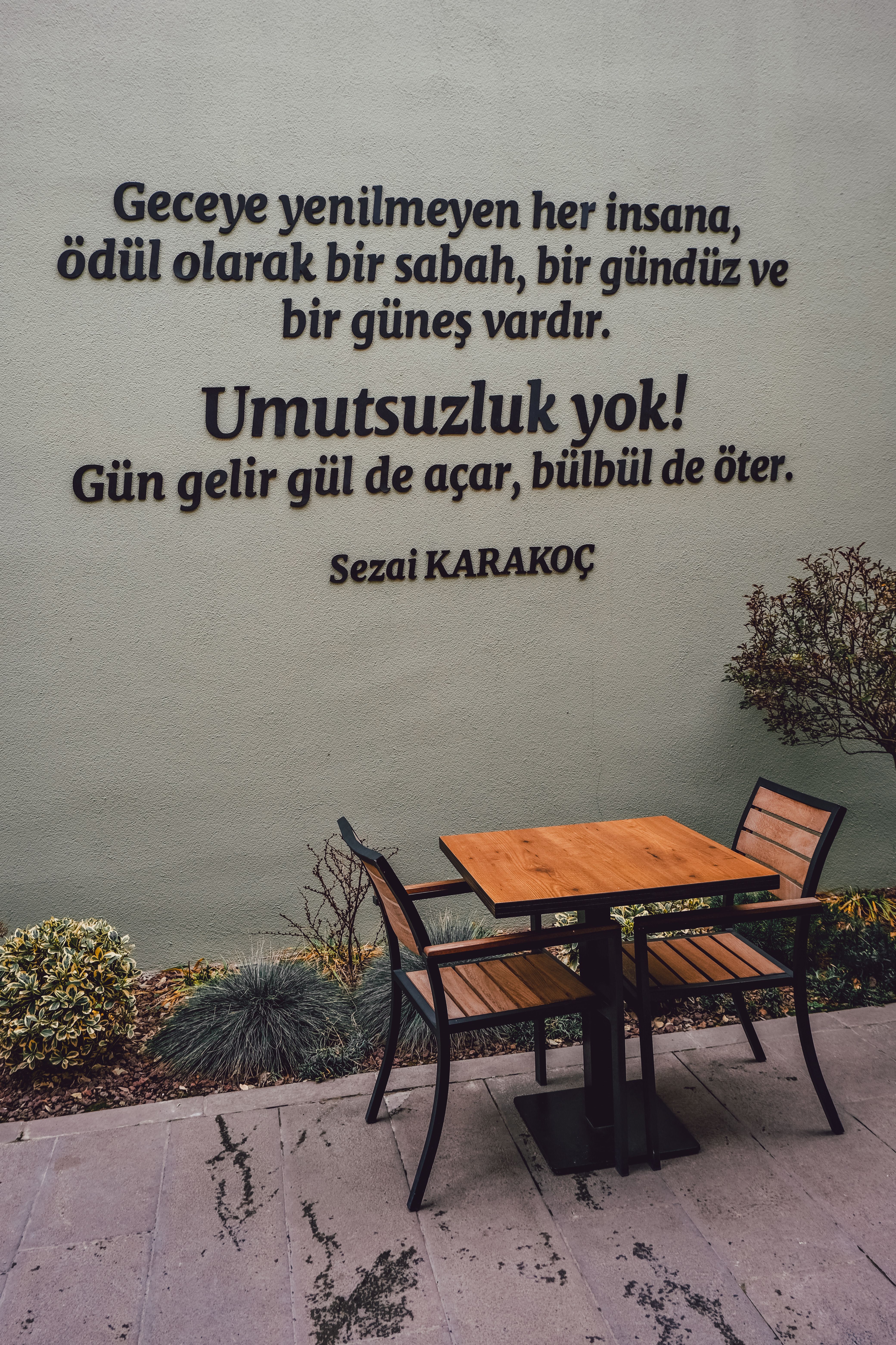 Turkish Quotes Photos, Download The BEST Free Turkish Quotes Stock ...