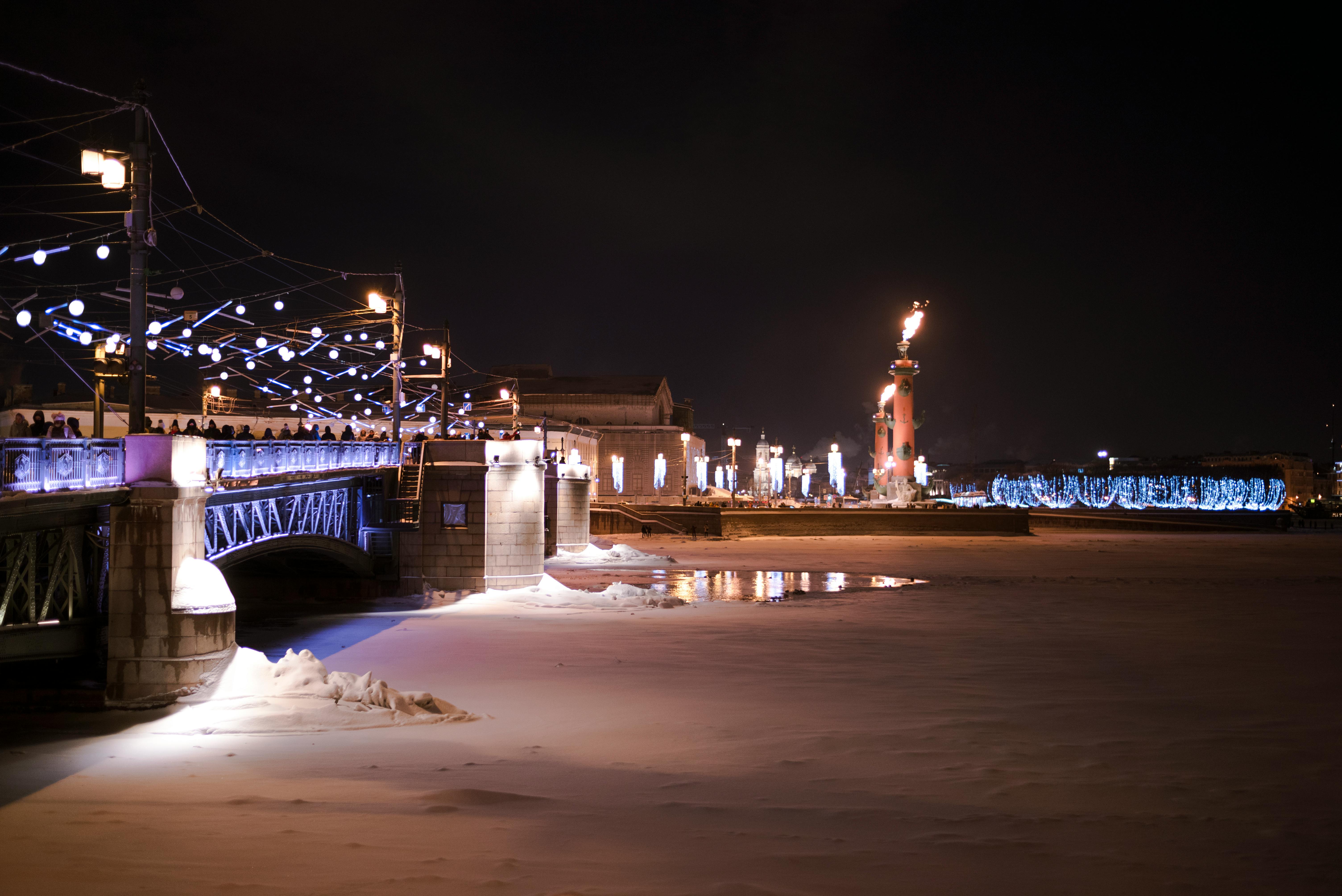 Liberty City Map Fivem Photos, Download The BEST Free Liberty City Map ...