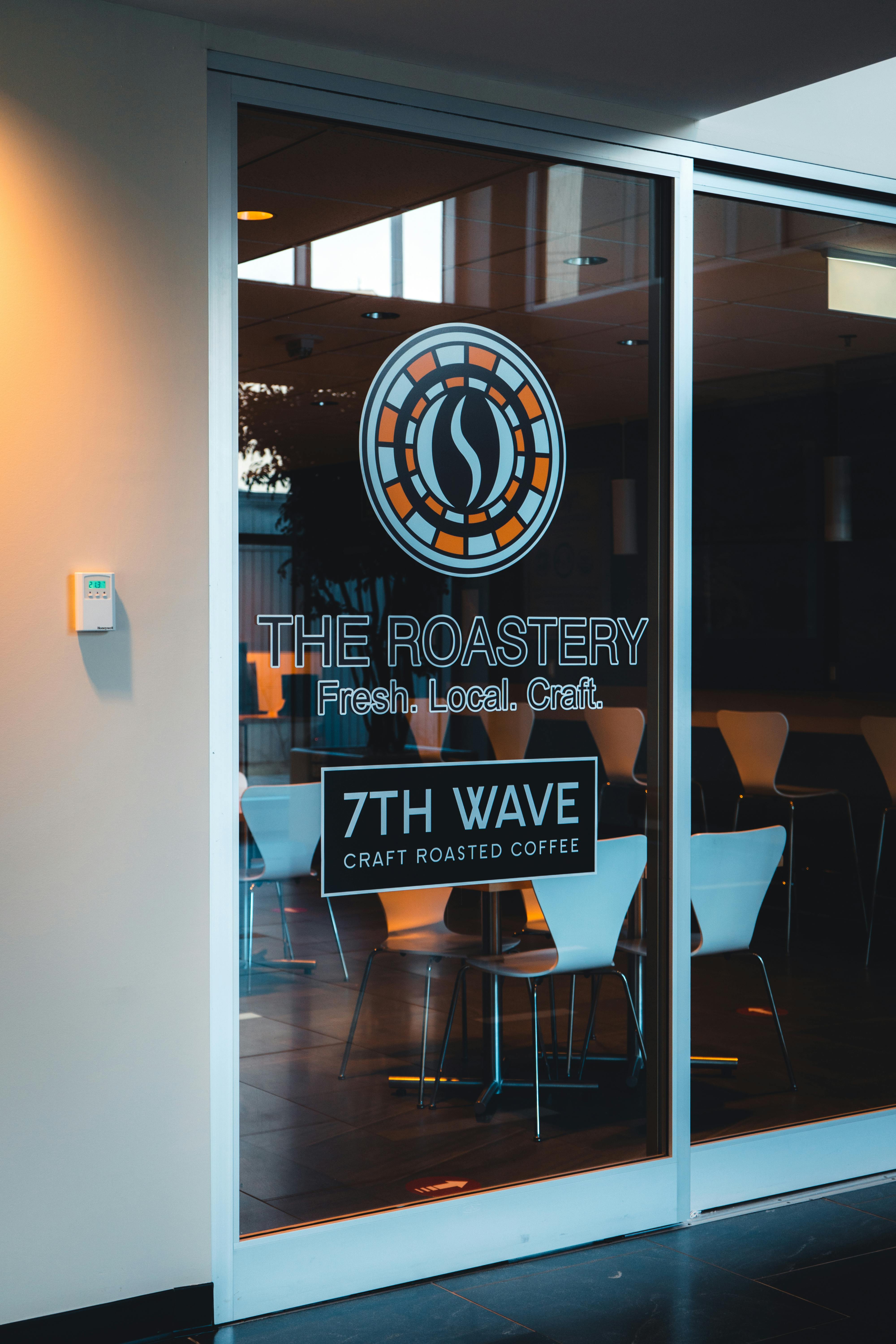 Roastery Photos, Download The BEST Free Roastery Stock Photos & HD Images