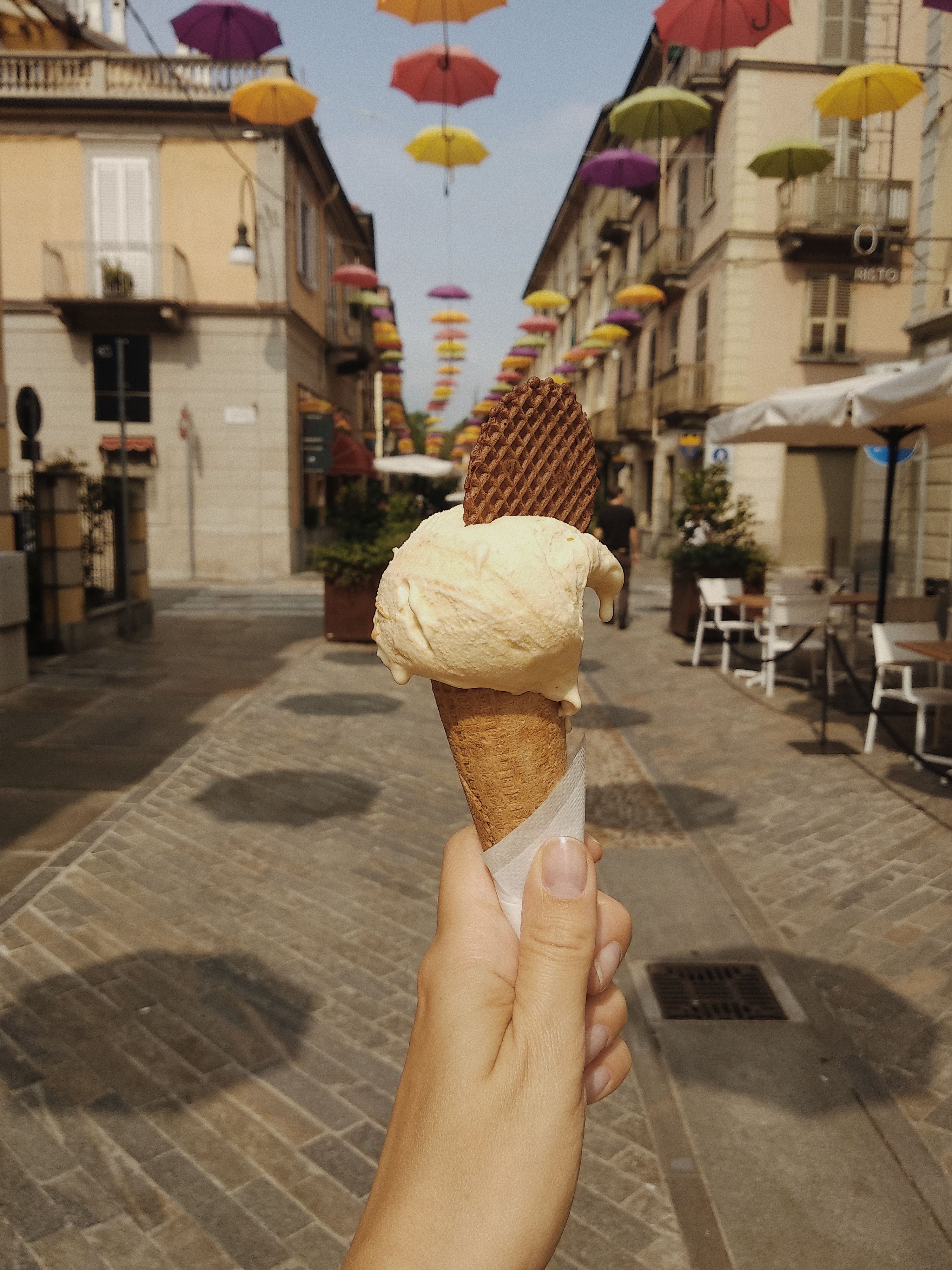 Ice Cream Background Images Photos, Download The BEST Free Ice Cream ...