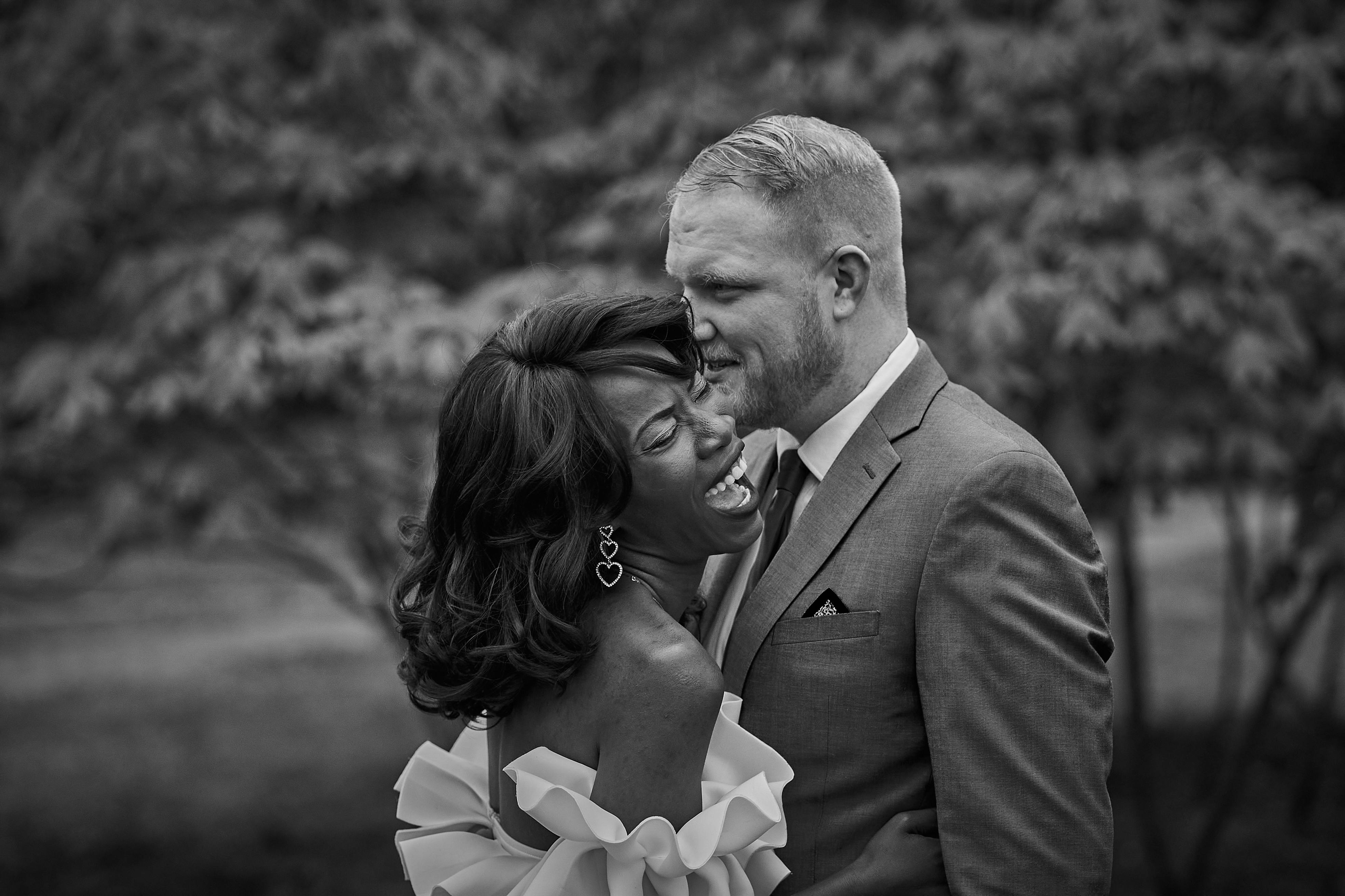 Affectionate Photos, Download The BEST Free Affectionate Stock Photos ...