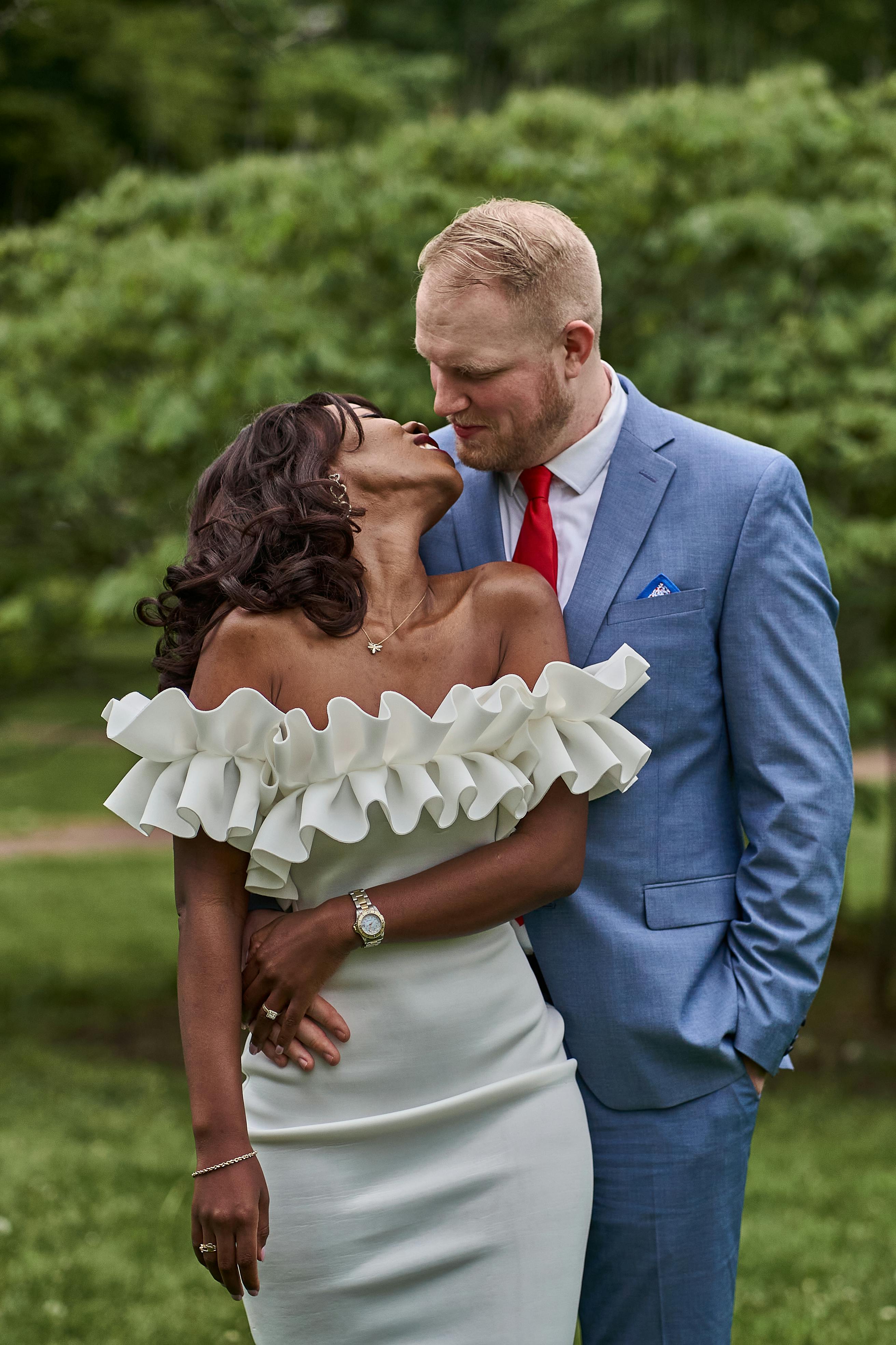 Customer Engagement Photos, Download The BEST Free Customer Engagement ...