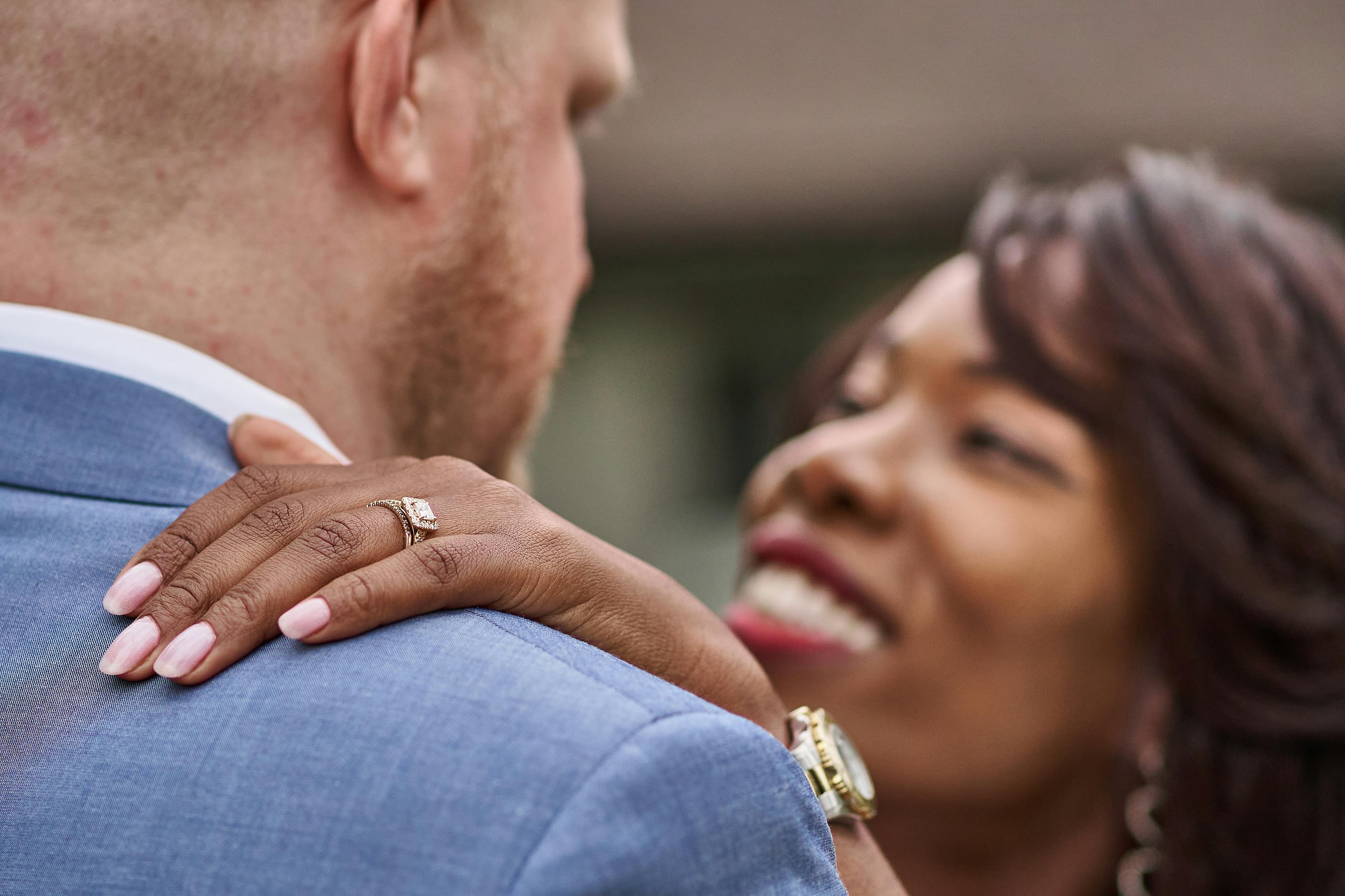 Smiling Couple Photos, Download The BEST Free Smiling Couple Stock ...