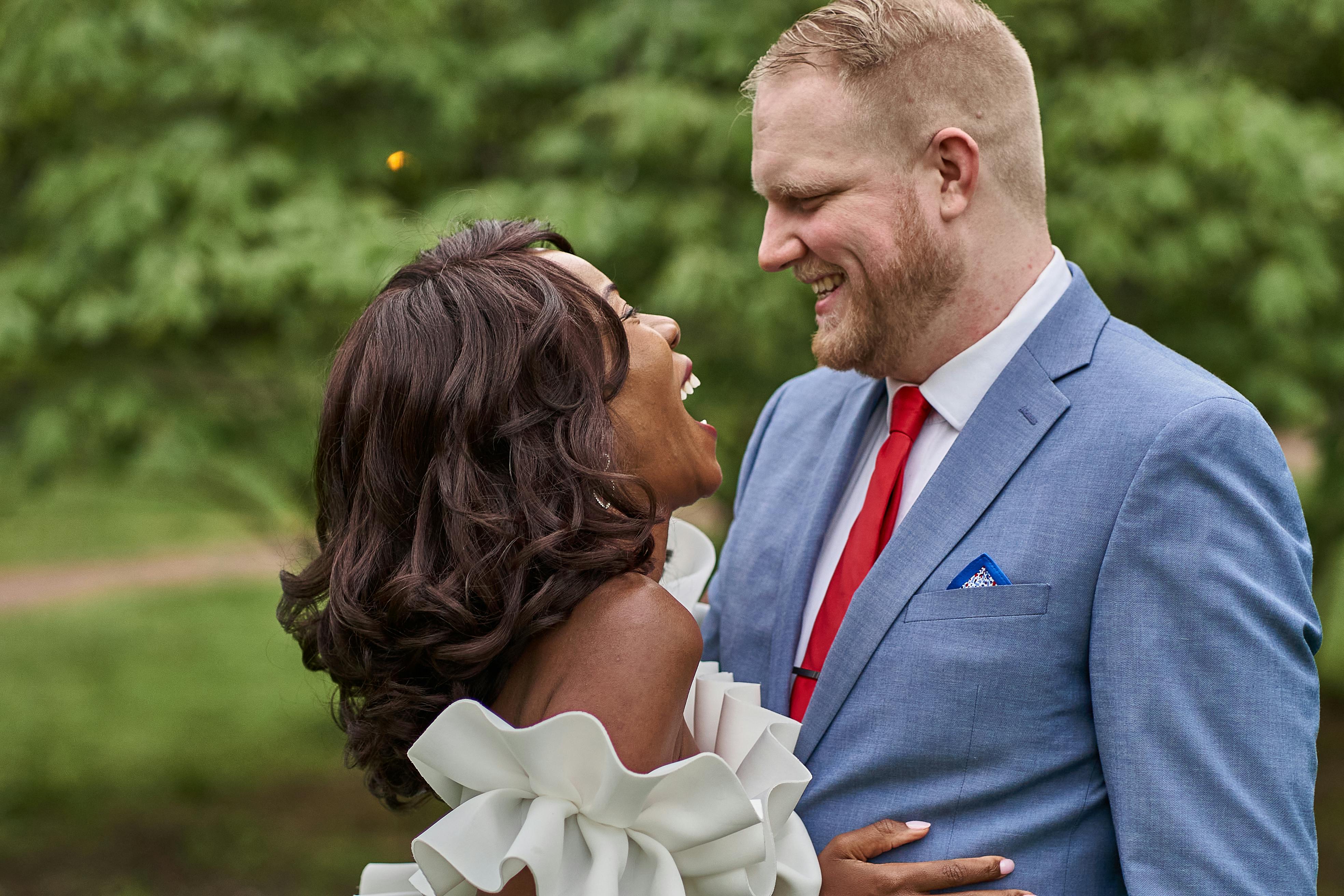 Affectionate Photos, Download The BEST Free Affectionate Stock Photos ...