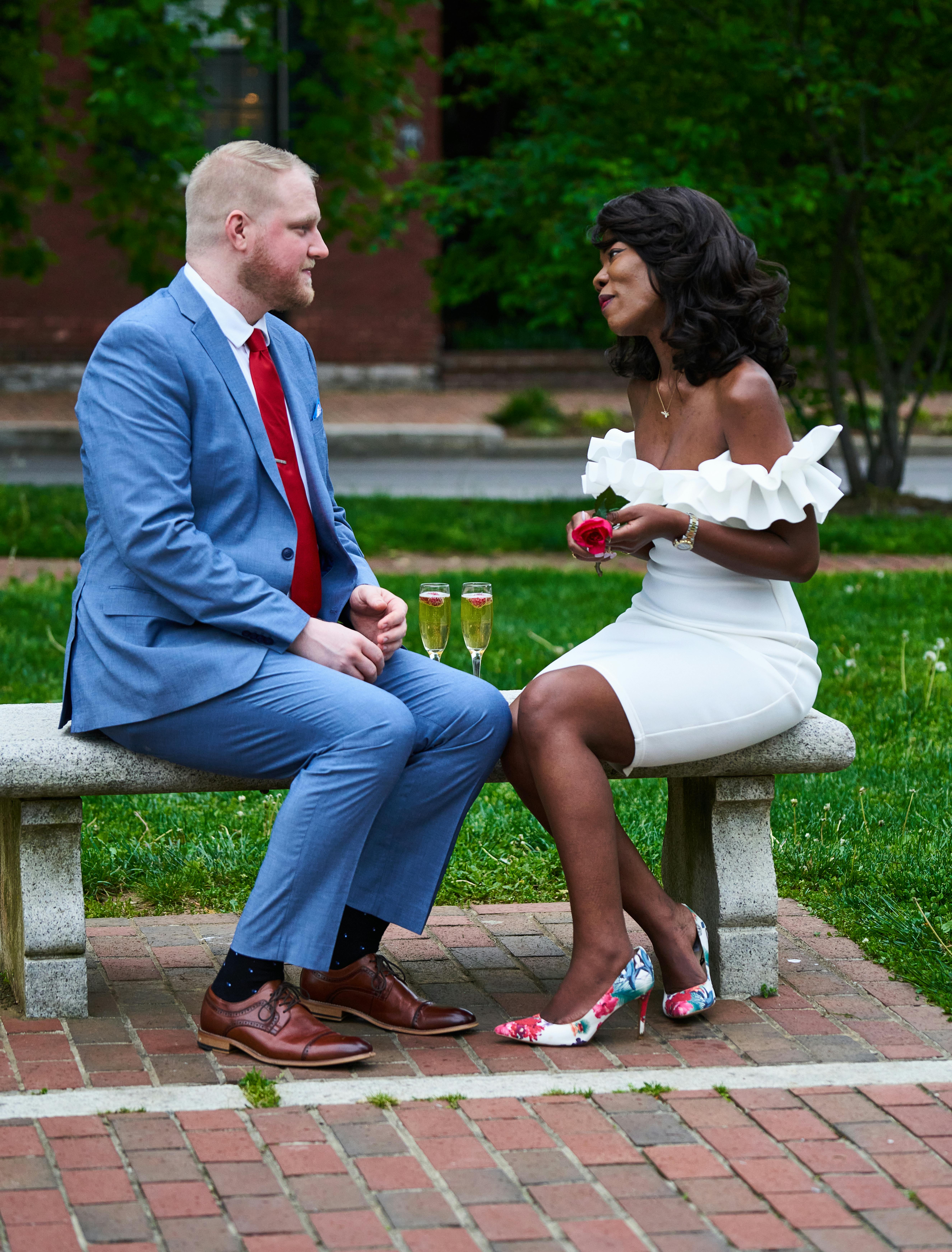 Engaging Photos, Download The BEST Free Engaging Stock Photos & HD Images