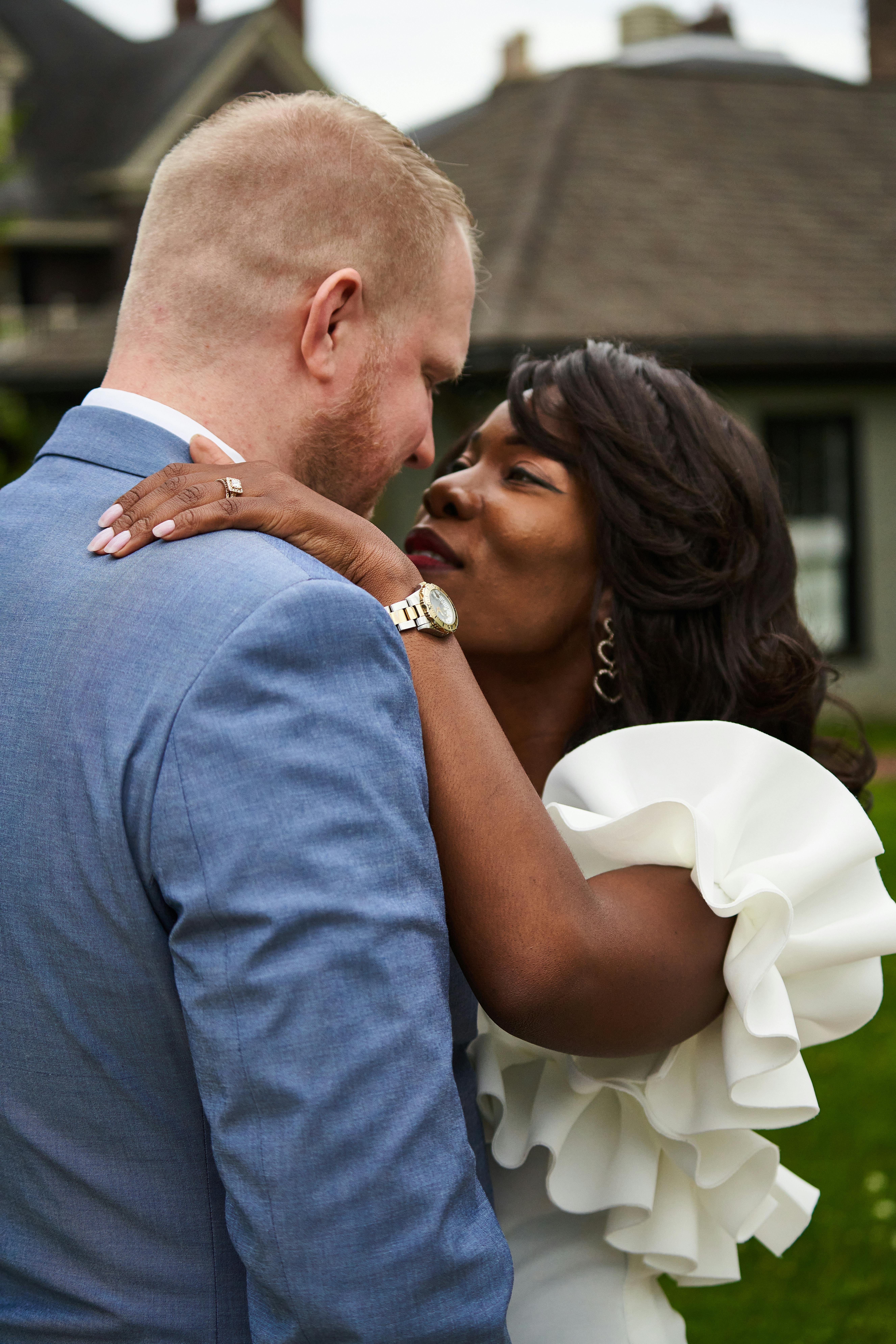 Engaging Photos, Download The BEST Free Engaging Stock Photos & HD Images