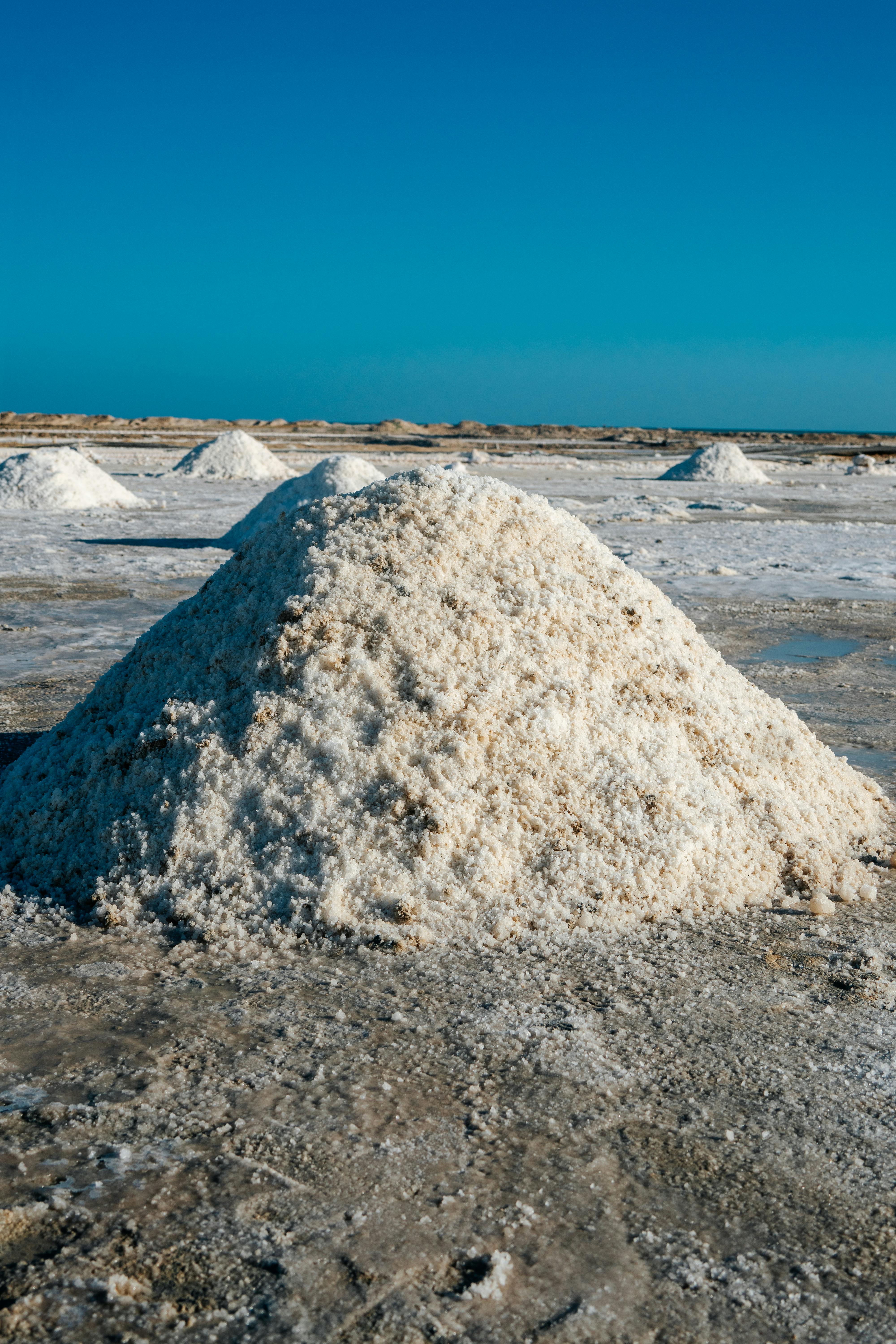 Salt Landscape Photos, Download The BEST Free Salt Landscape Stock ...