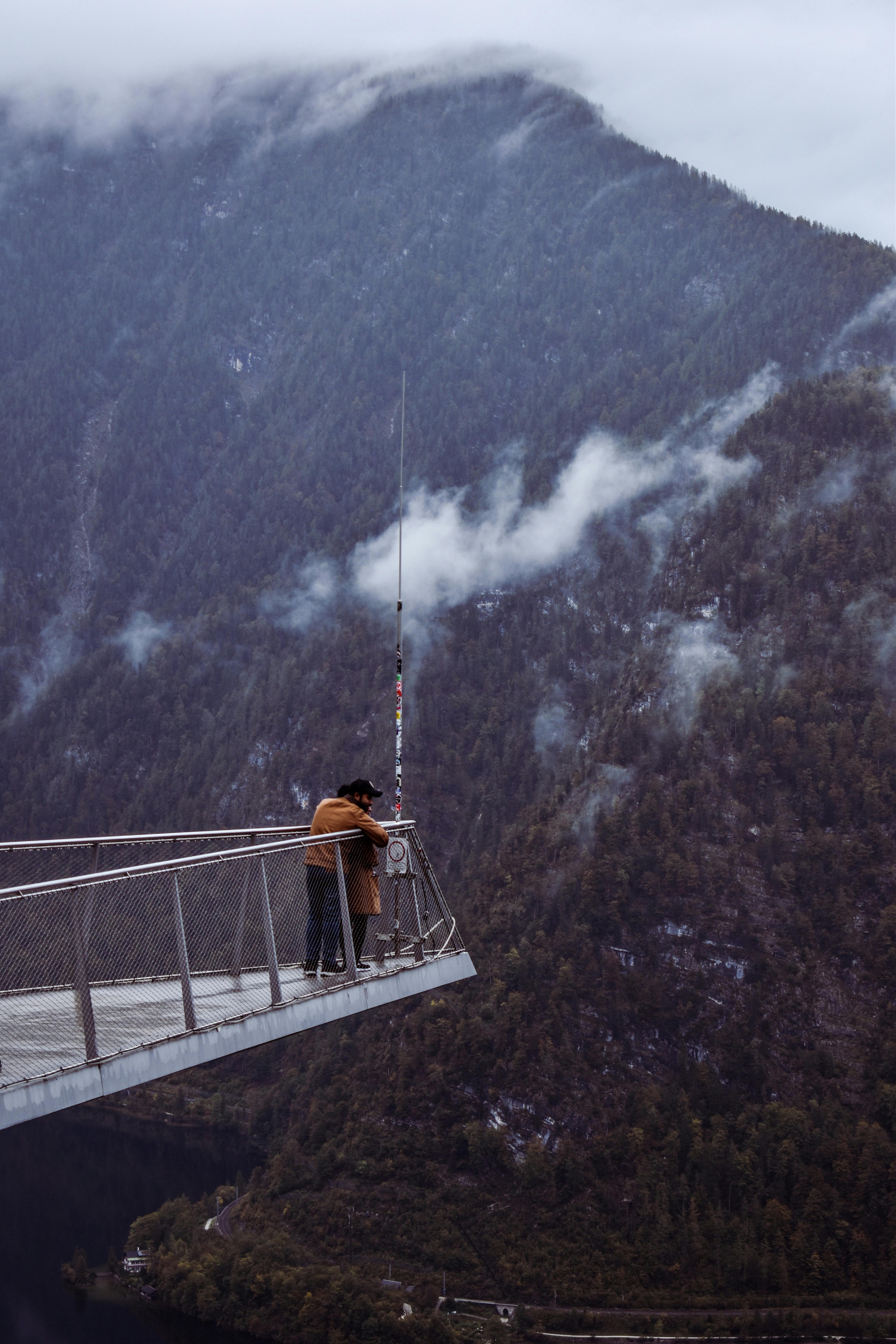 Viewpoint Photos, Download The BEST Free Viewpoint Stock Photos & HD Images