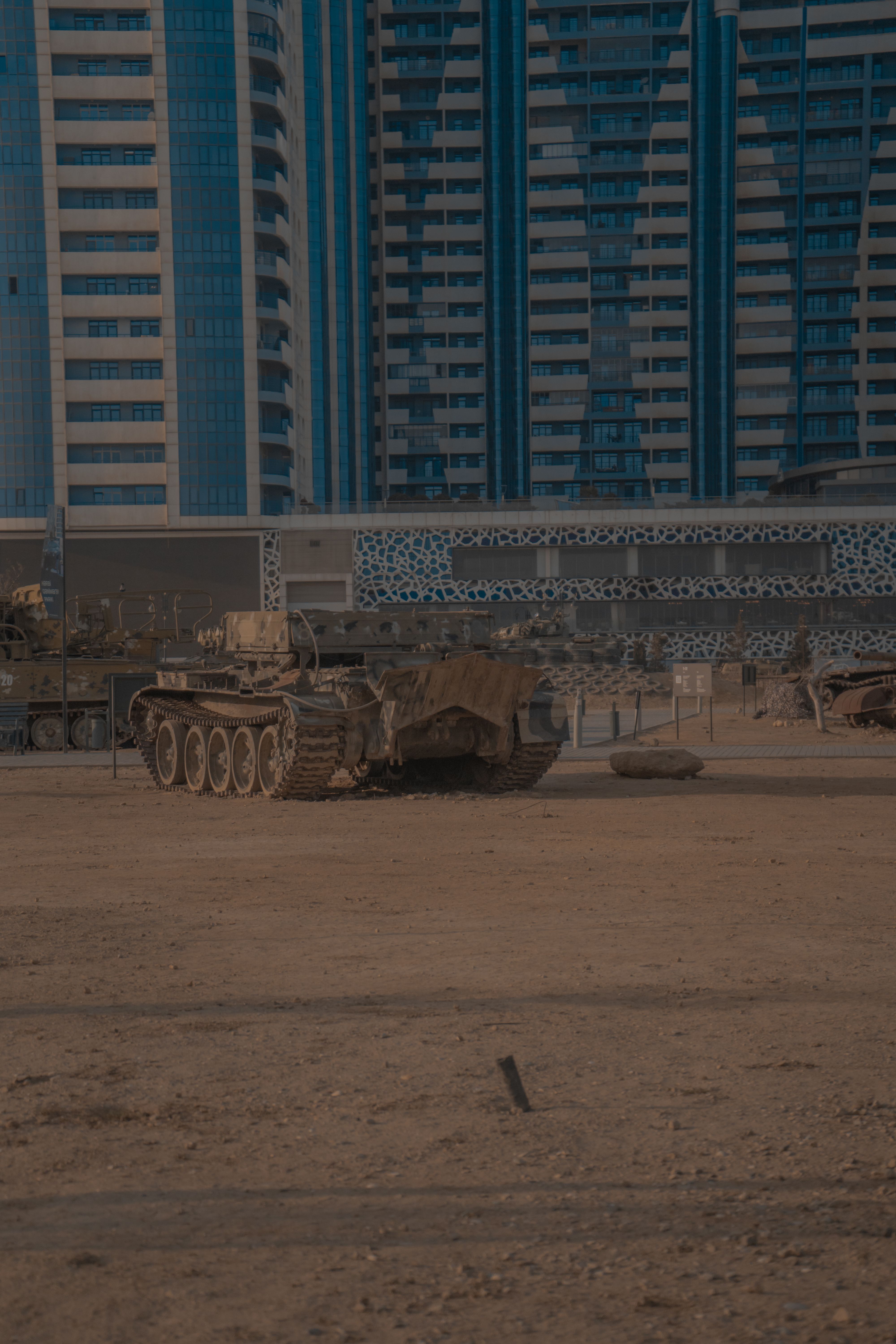 Baku Tank Photos, Download The BEST Free Baku Tank Stock Photos & HD Images
