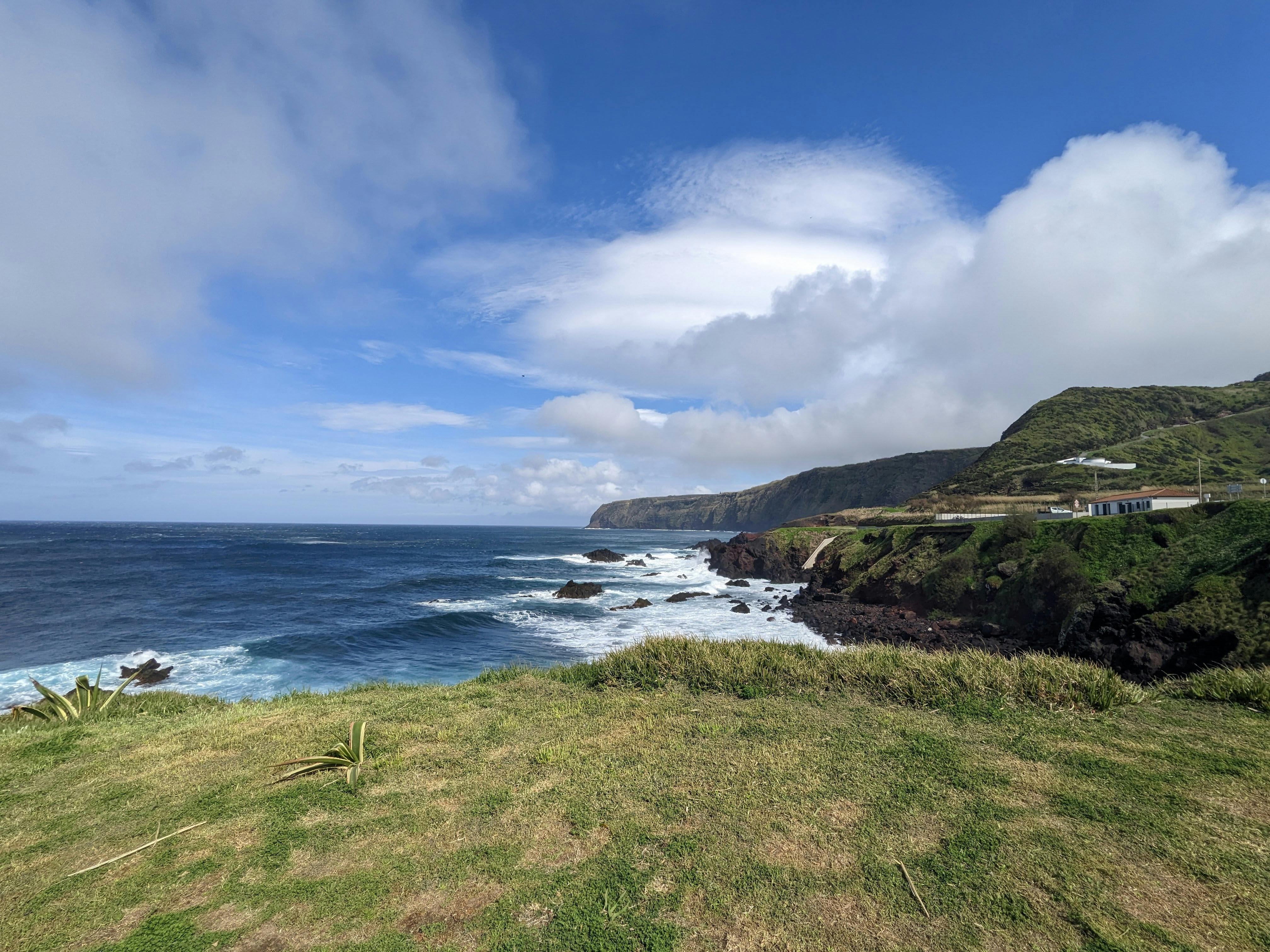 Kassandre Pedro - 摄影