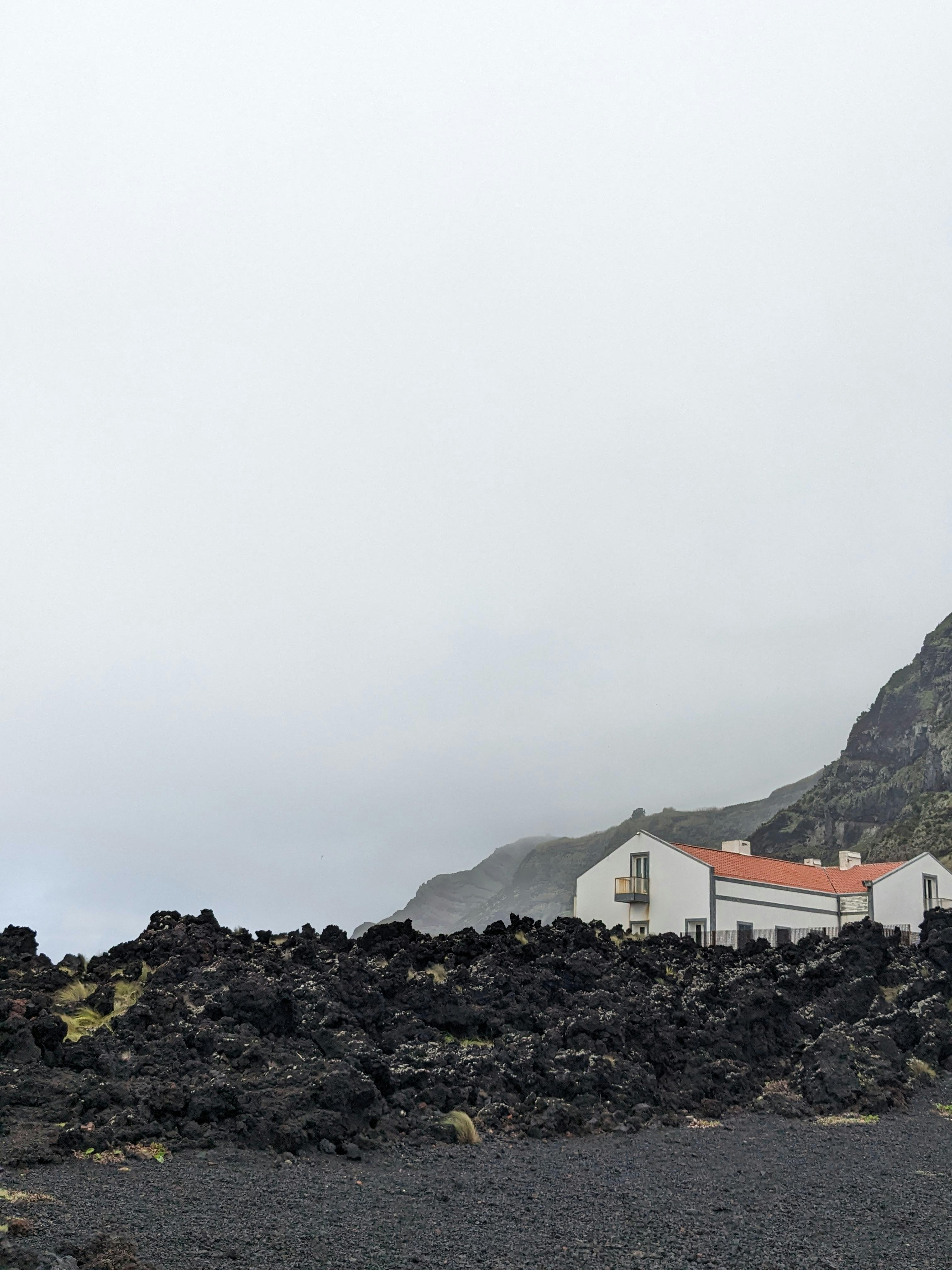 Kassandre Pedro - 摄影