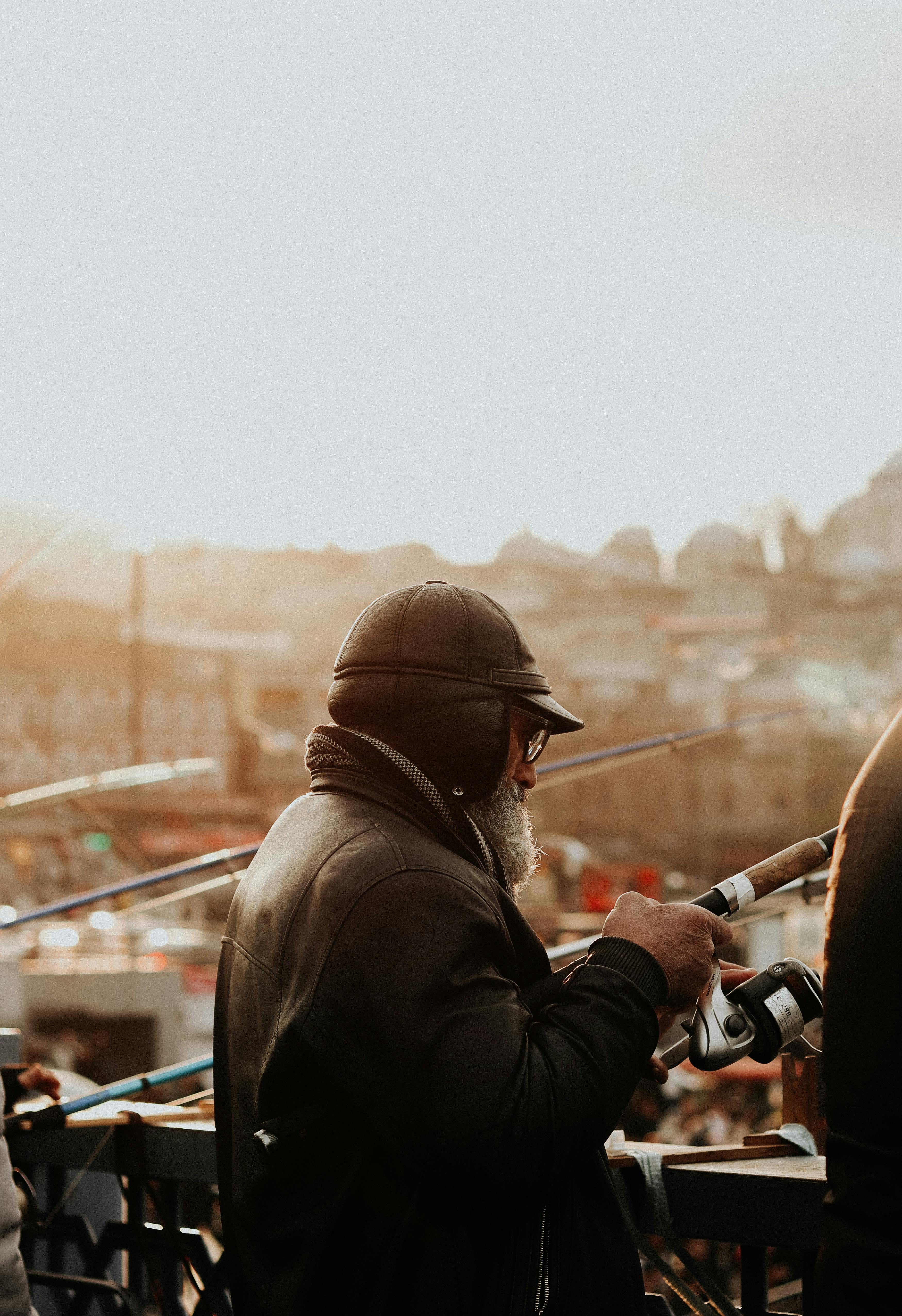 Fishing Technique Photos, Download The BEST Free Fishing Technique ...