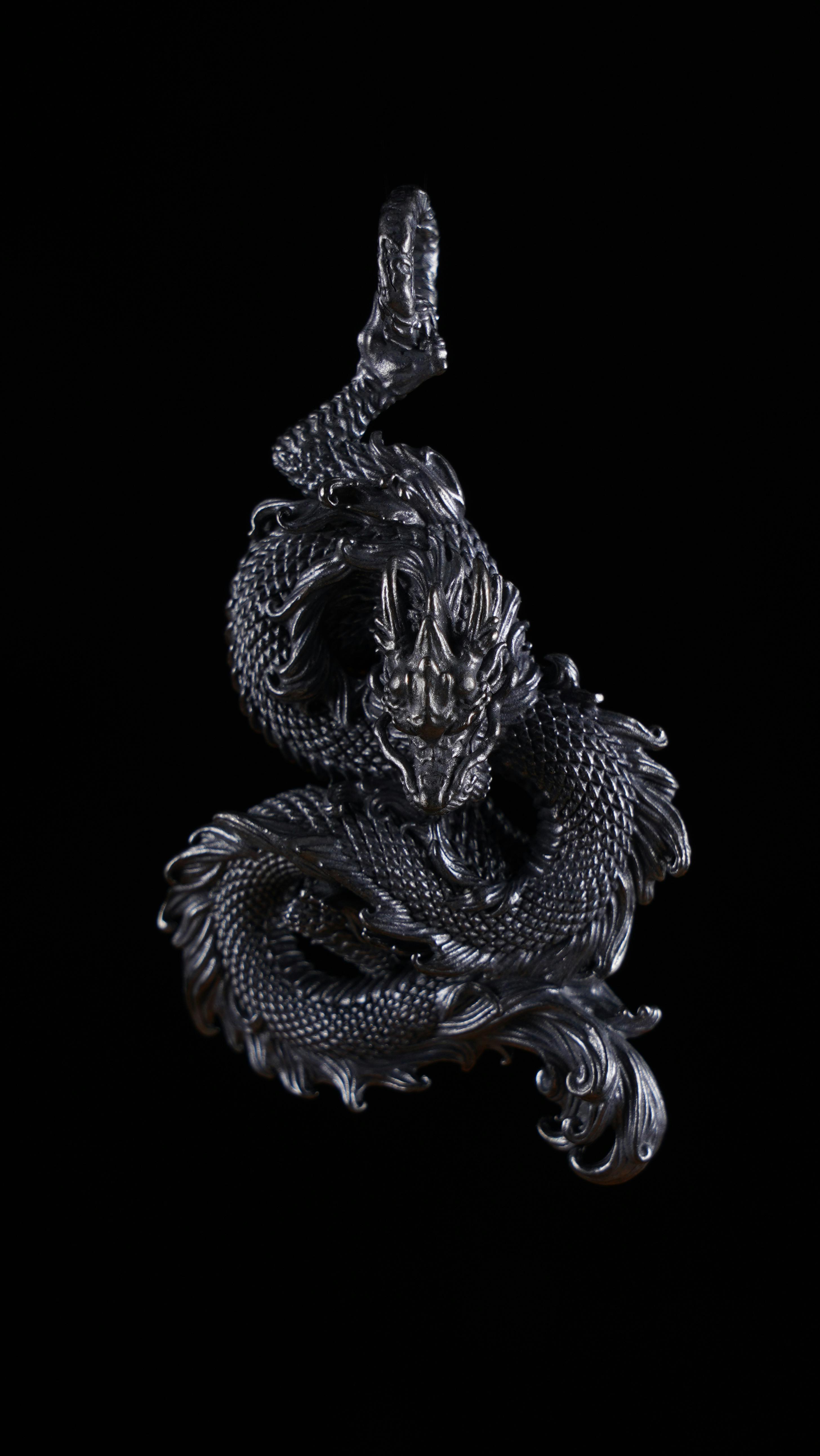 Chinese Scale Photos, Download The BEST Free Chinese Scale Stock Photos ...