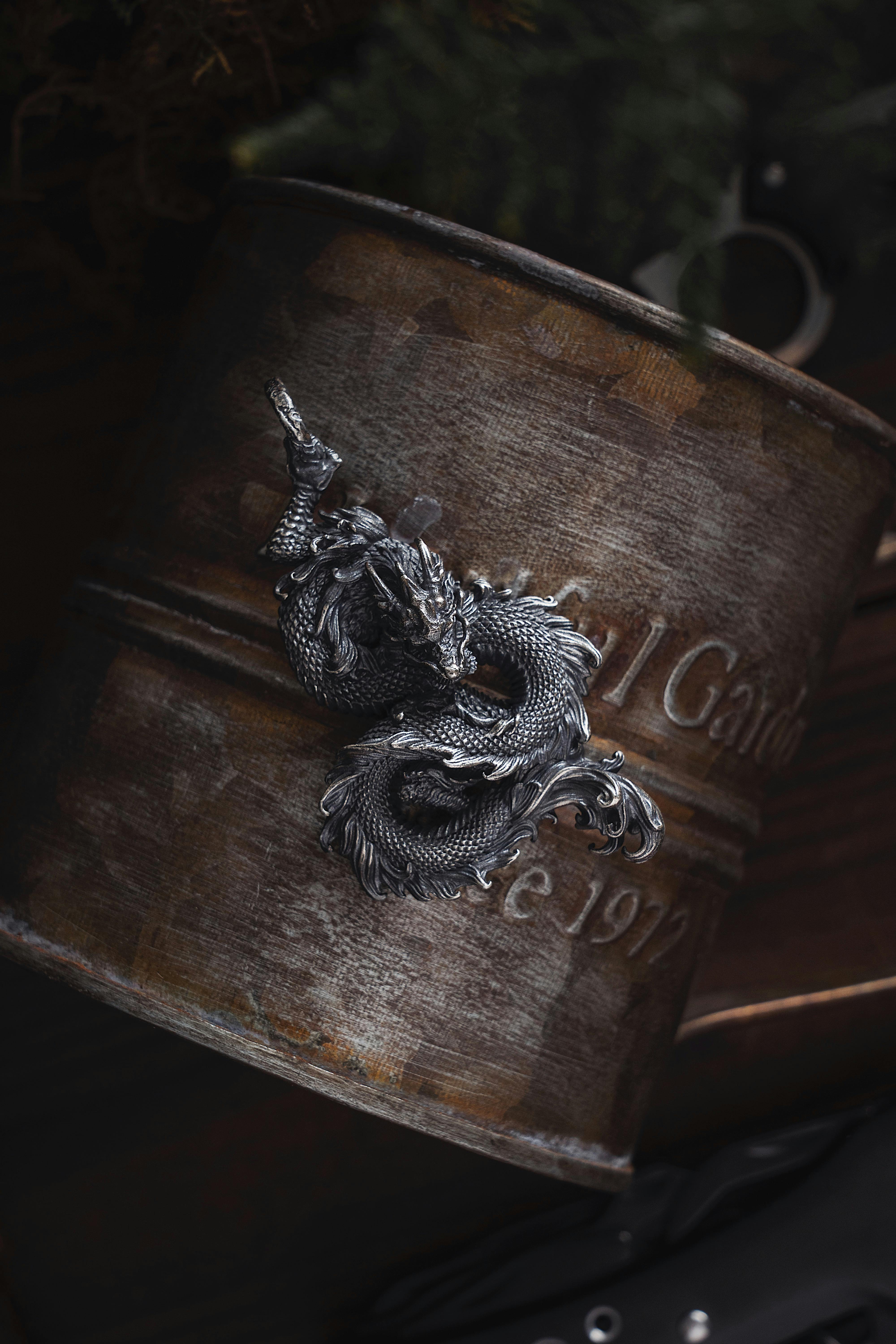 Rusti Photos, Download The BEST Free Rusti Stock Photos & HD Images