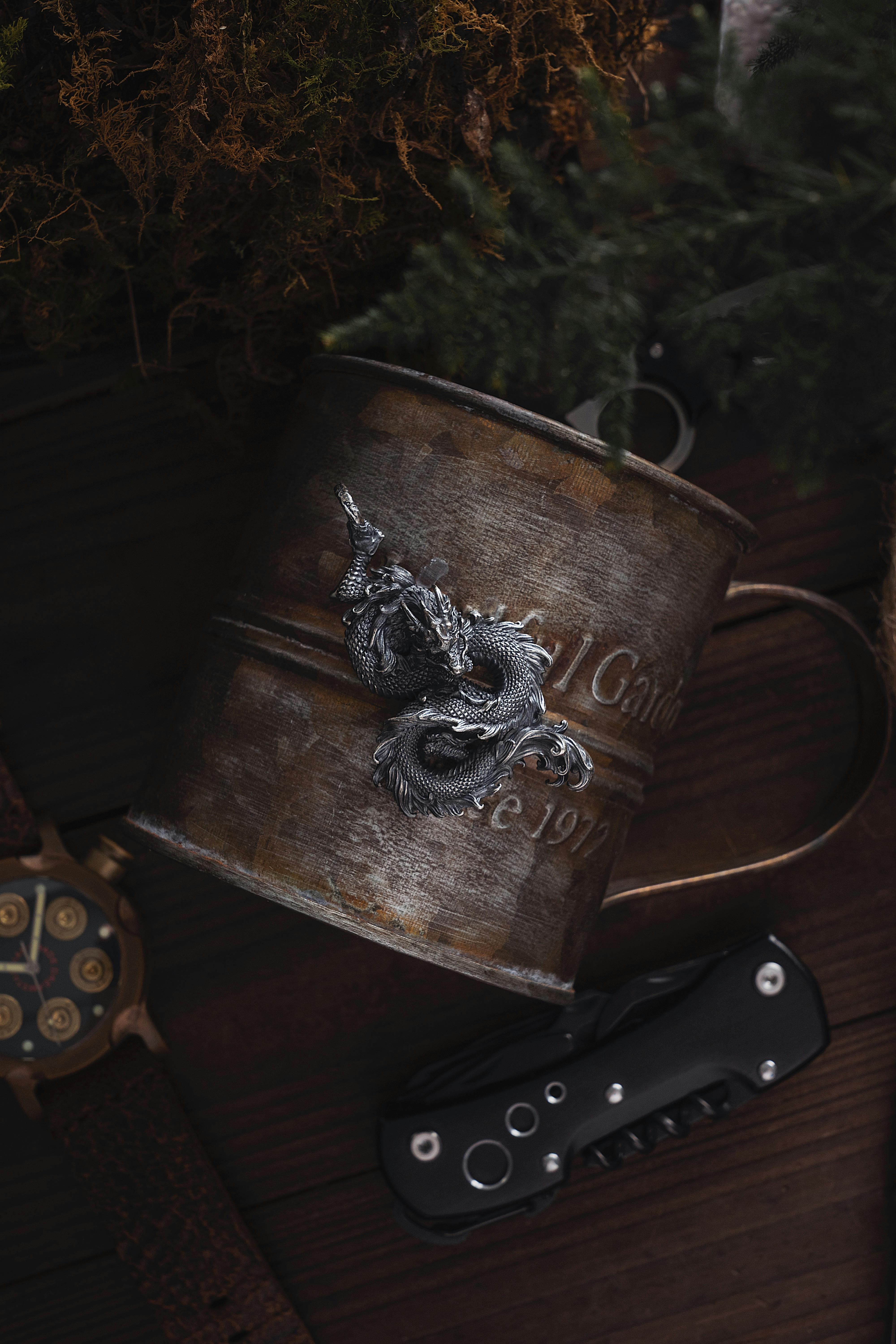 Rusti Photos, Download The BEST Free Rusti Stock Photos & HD Images