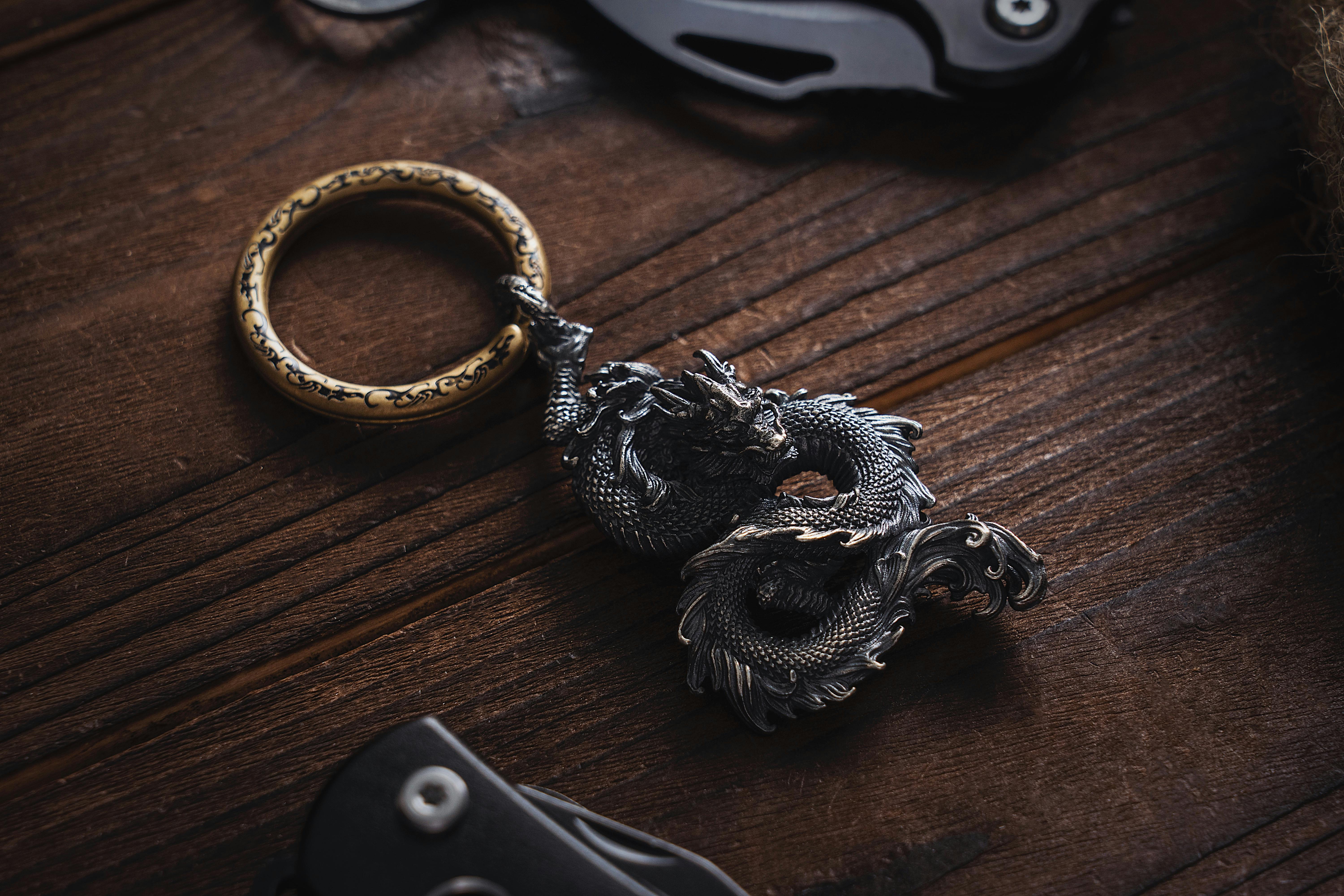 Key Legend Photos, Download The BEST Free Key Legend Stock Photos & HD ...