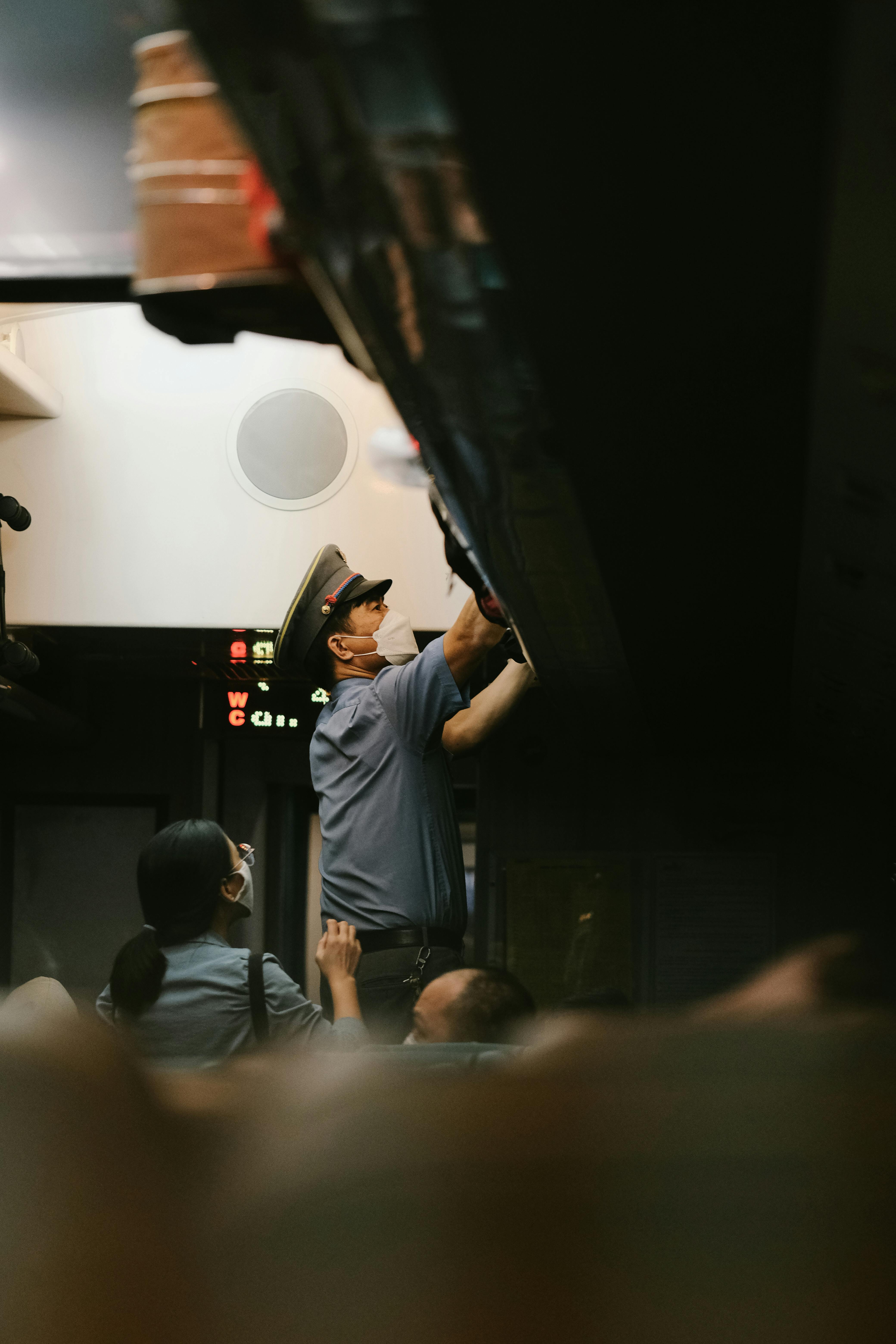 Masks Kush Photos, Download The BEST Free Masks Kush Stock Photos & HD ...