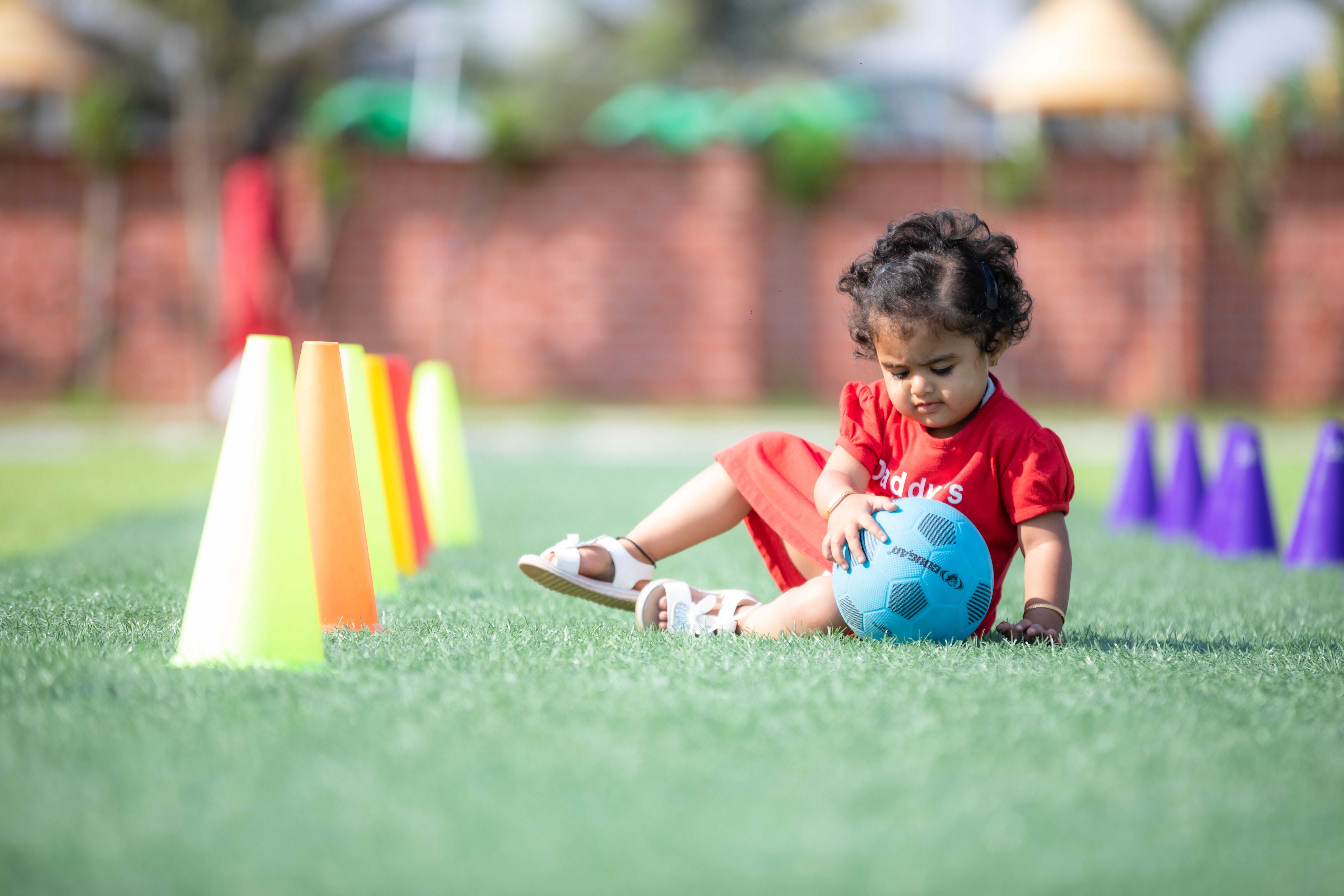 Summer Fun Photos, Download The BEST Free Summer Fun Stock Photos & HD ...