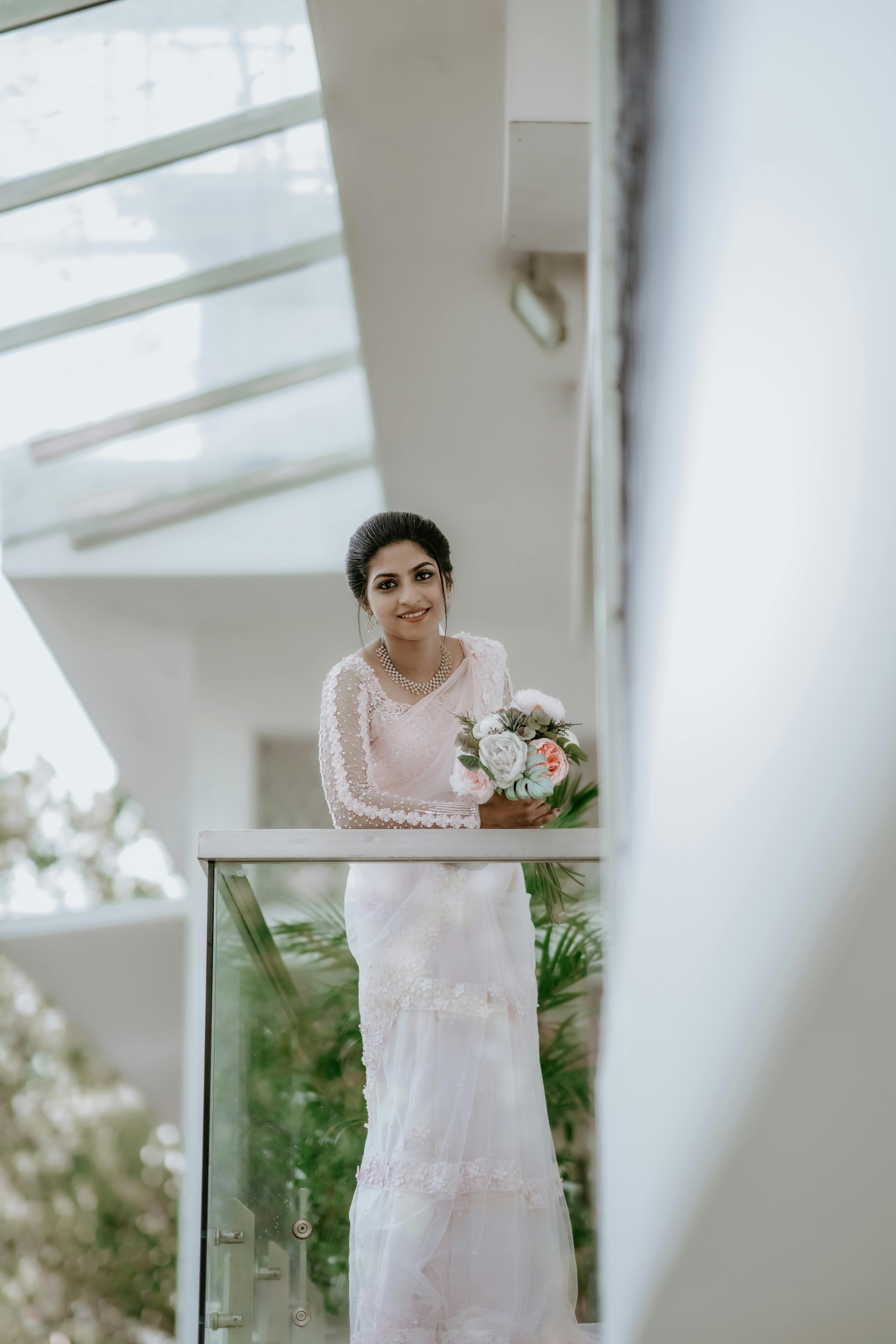 Garments Photos, Download The BEST Free Garments Stock Photos & HD Images