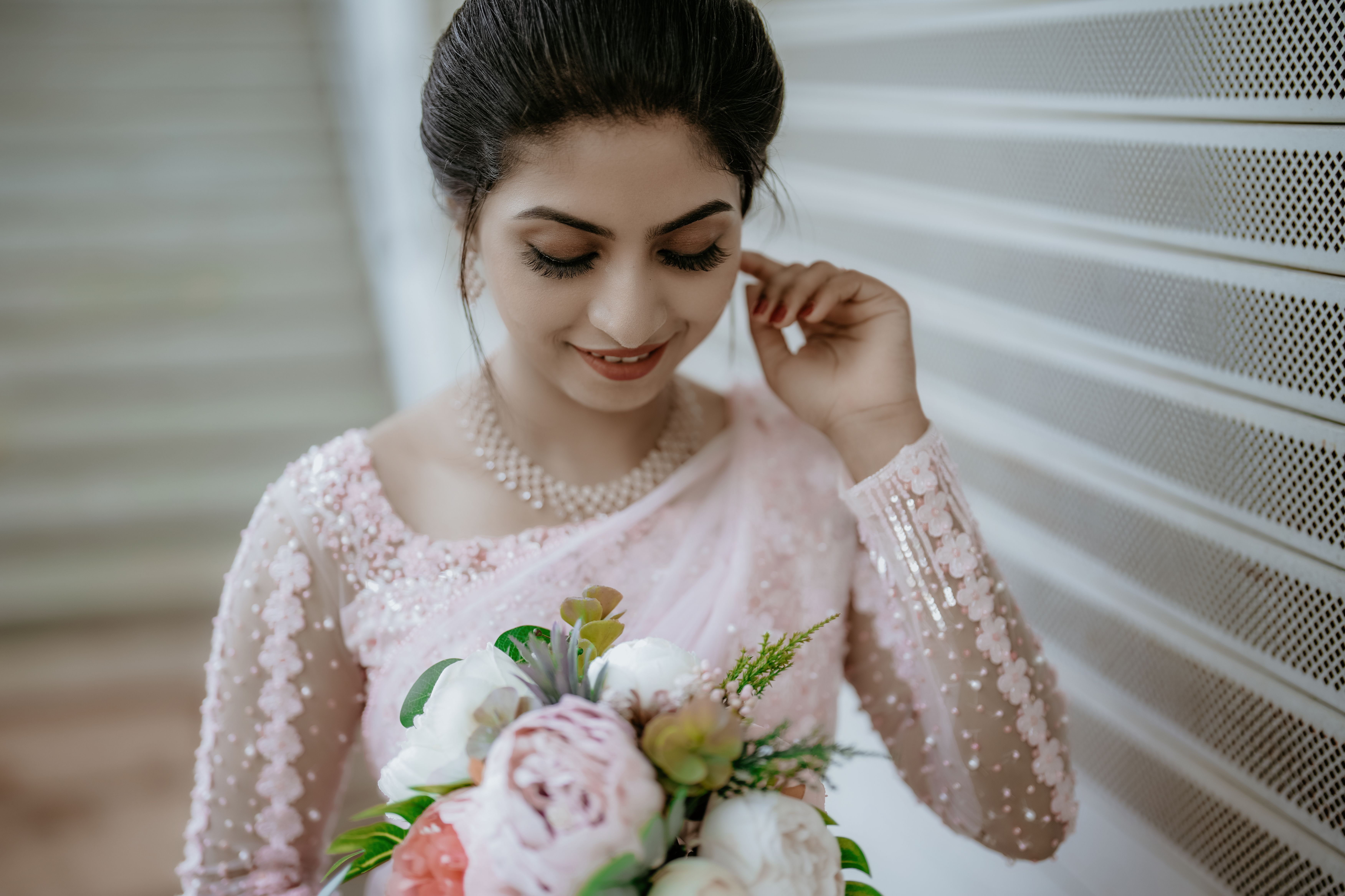 Entry Bride Wedding Photos, Download The BEST Free Entry Bride Wedding ...