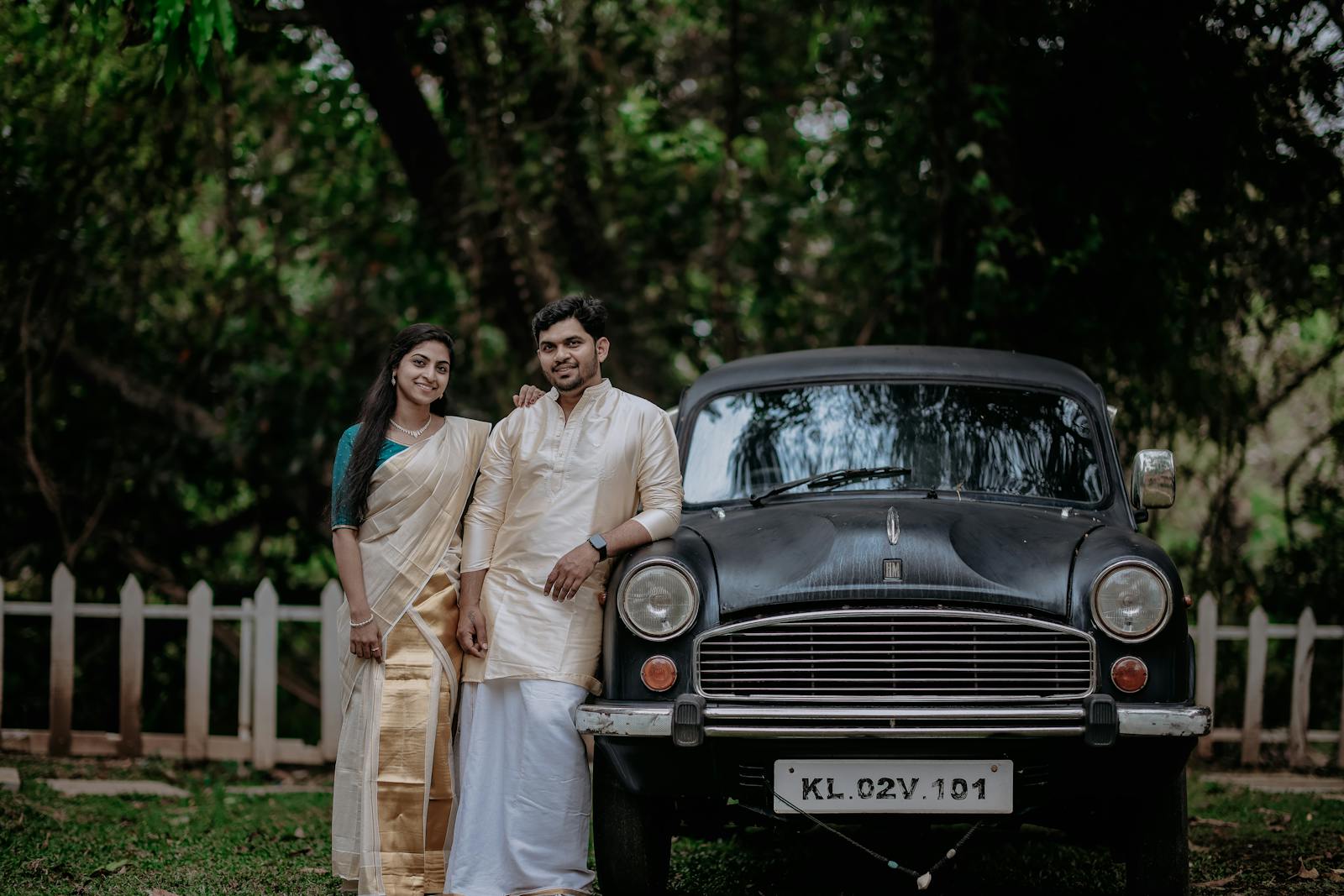 Ambassador Photos, Download The BEST Free Ambassador Stock Photos & HD ...