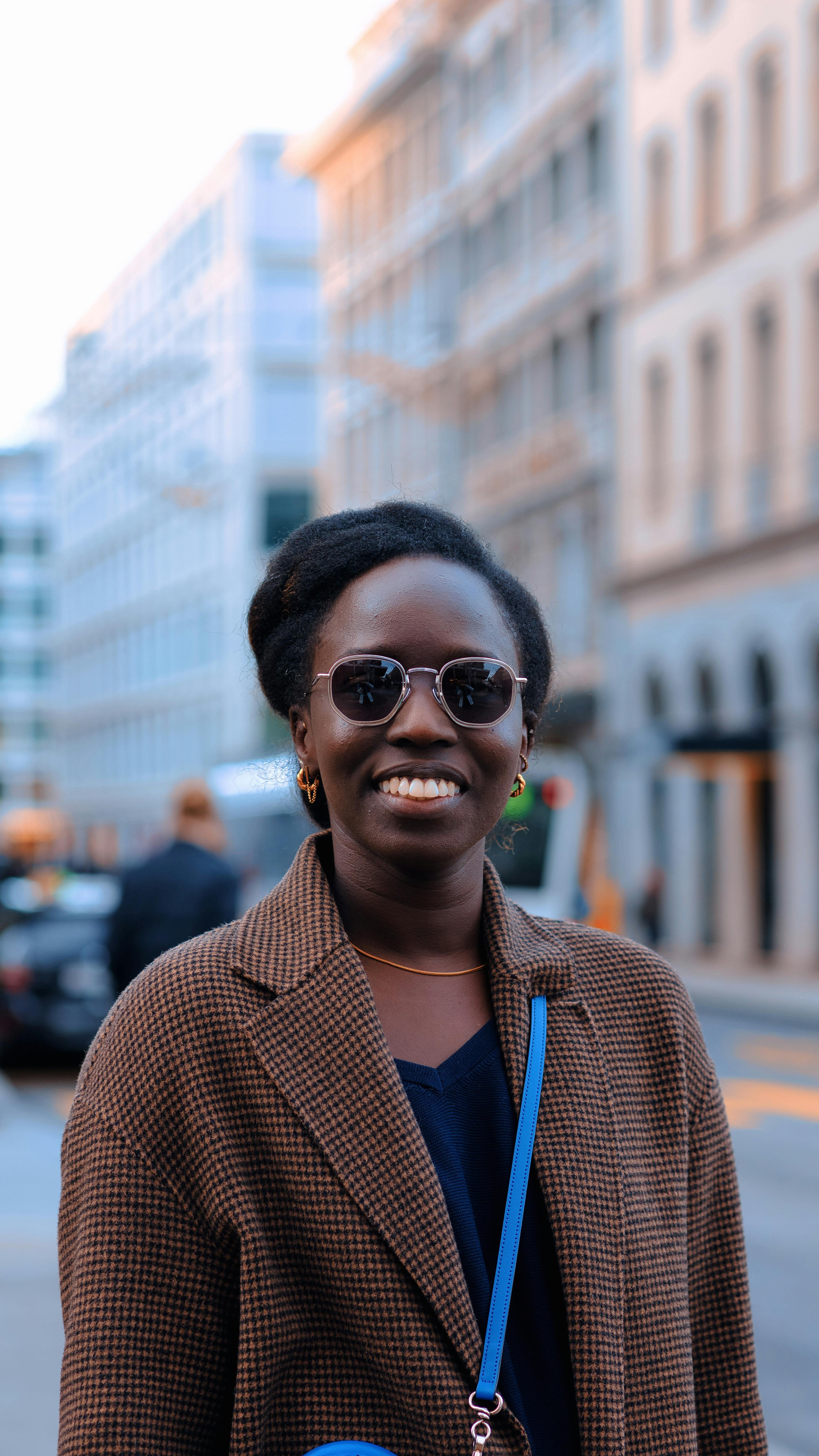 Darl Photos, Download The BEST Free Darl Stock Photos & HD Images