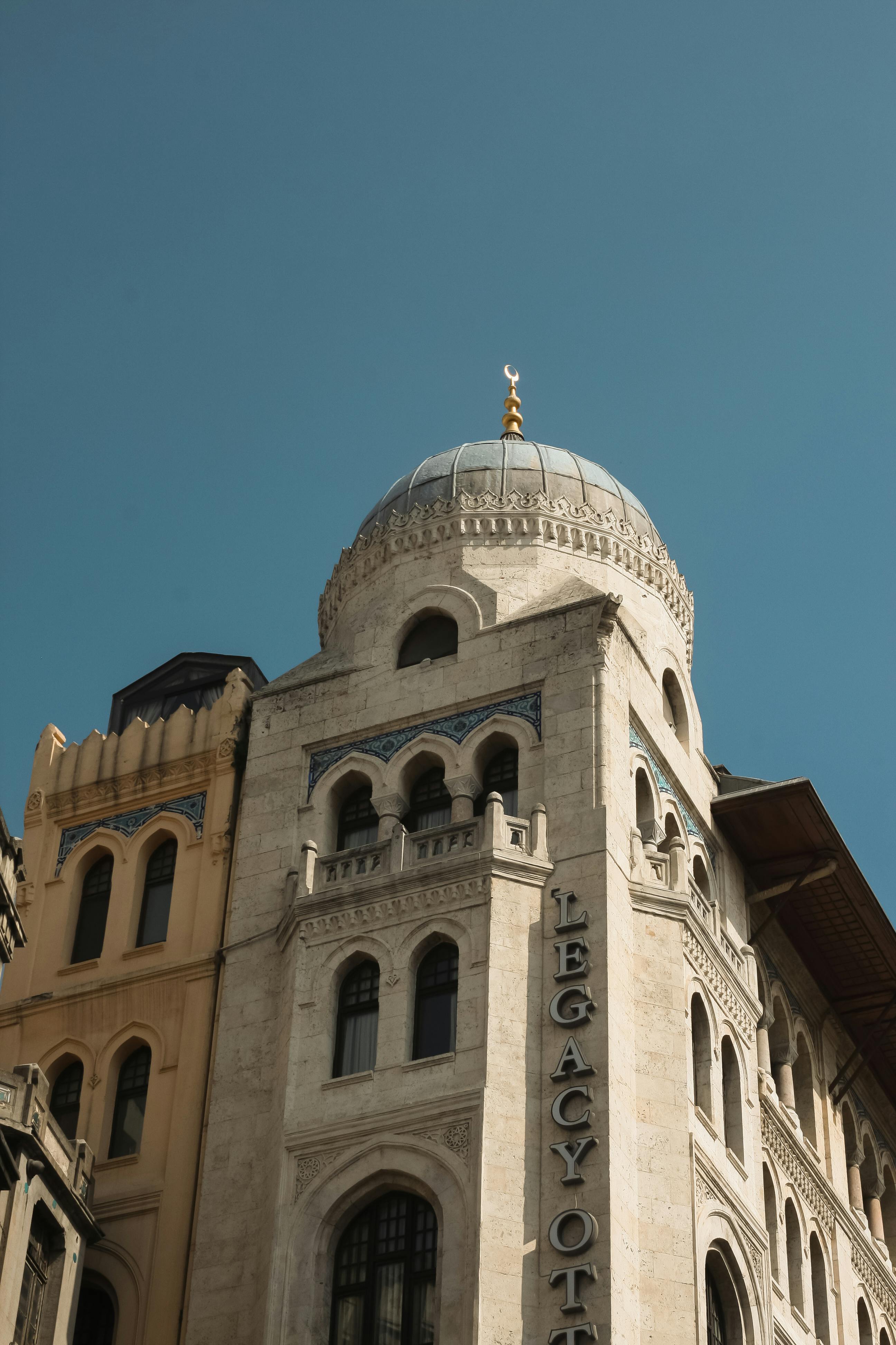 Legacy Photos, Download The BEST Free Legacy Stock Photos & HD Images