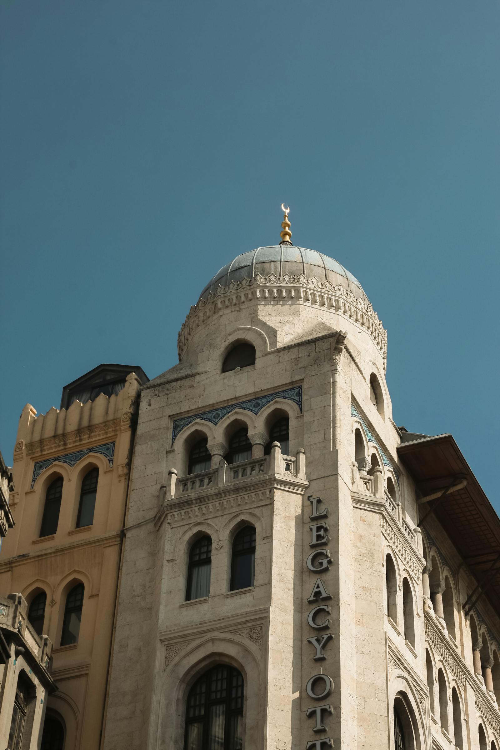 Istanbul 4th Vakif Han Photos, Download The BEST Free Istanbul 4th ...