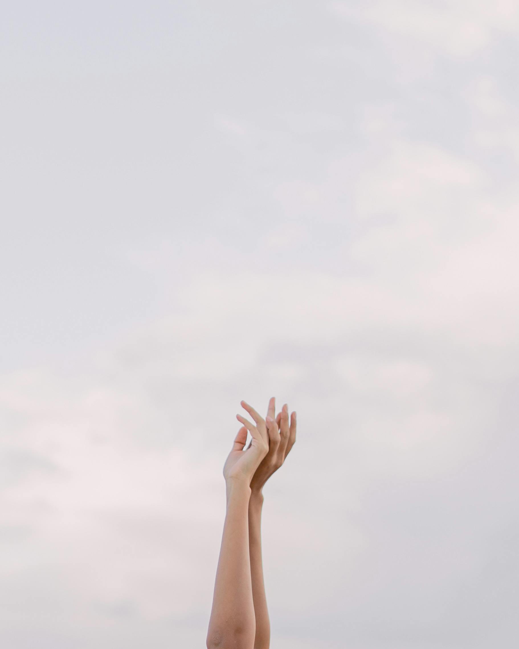 Boundless Space Photos, Download The BEST Free Boundless Space Stock ...