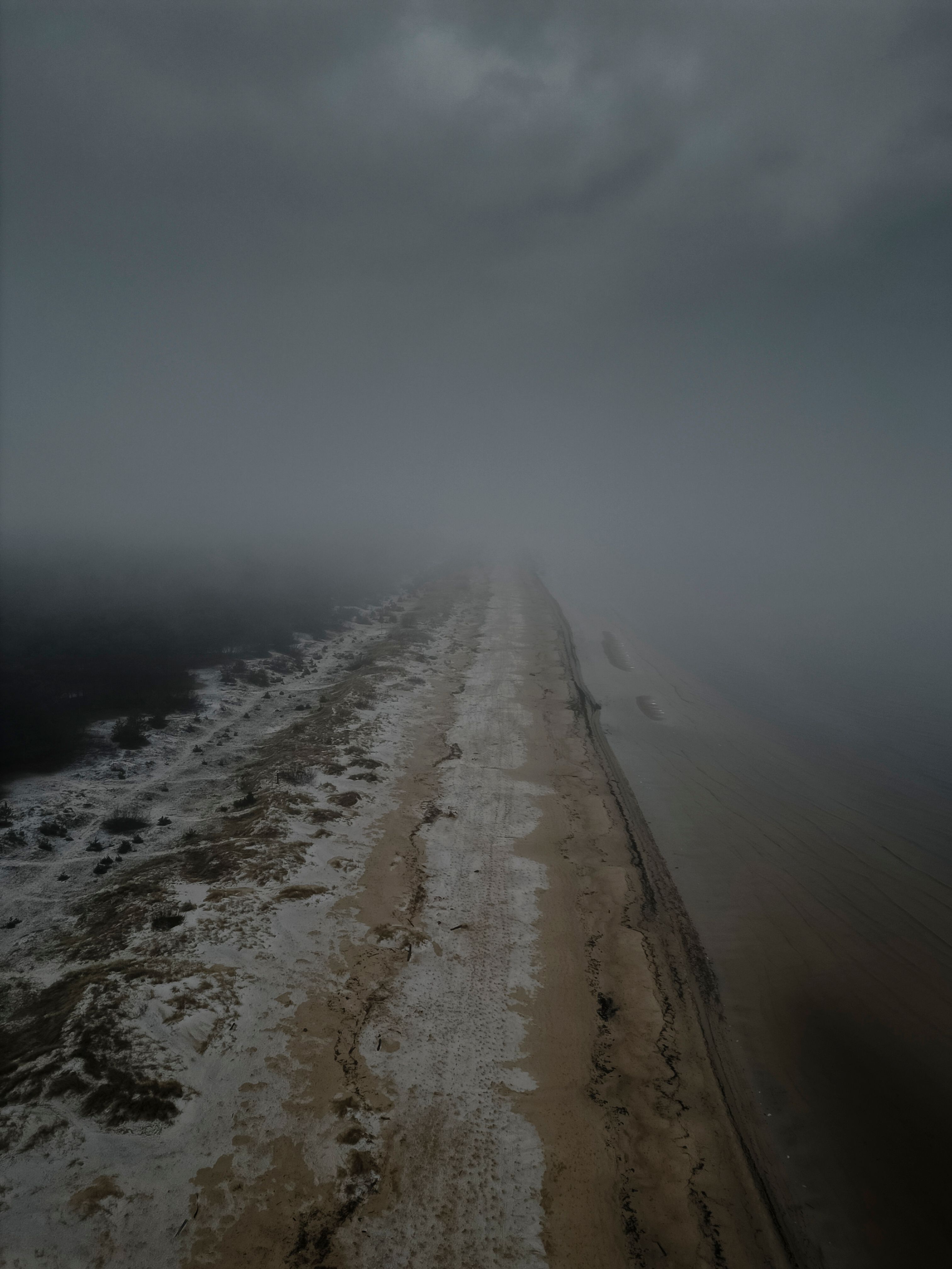Kind And Careful; Not Harsh Or Severe Photos, Download The BEST Free ...