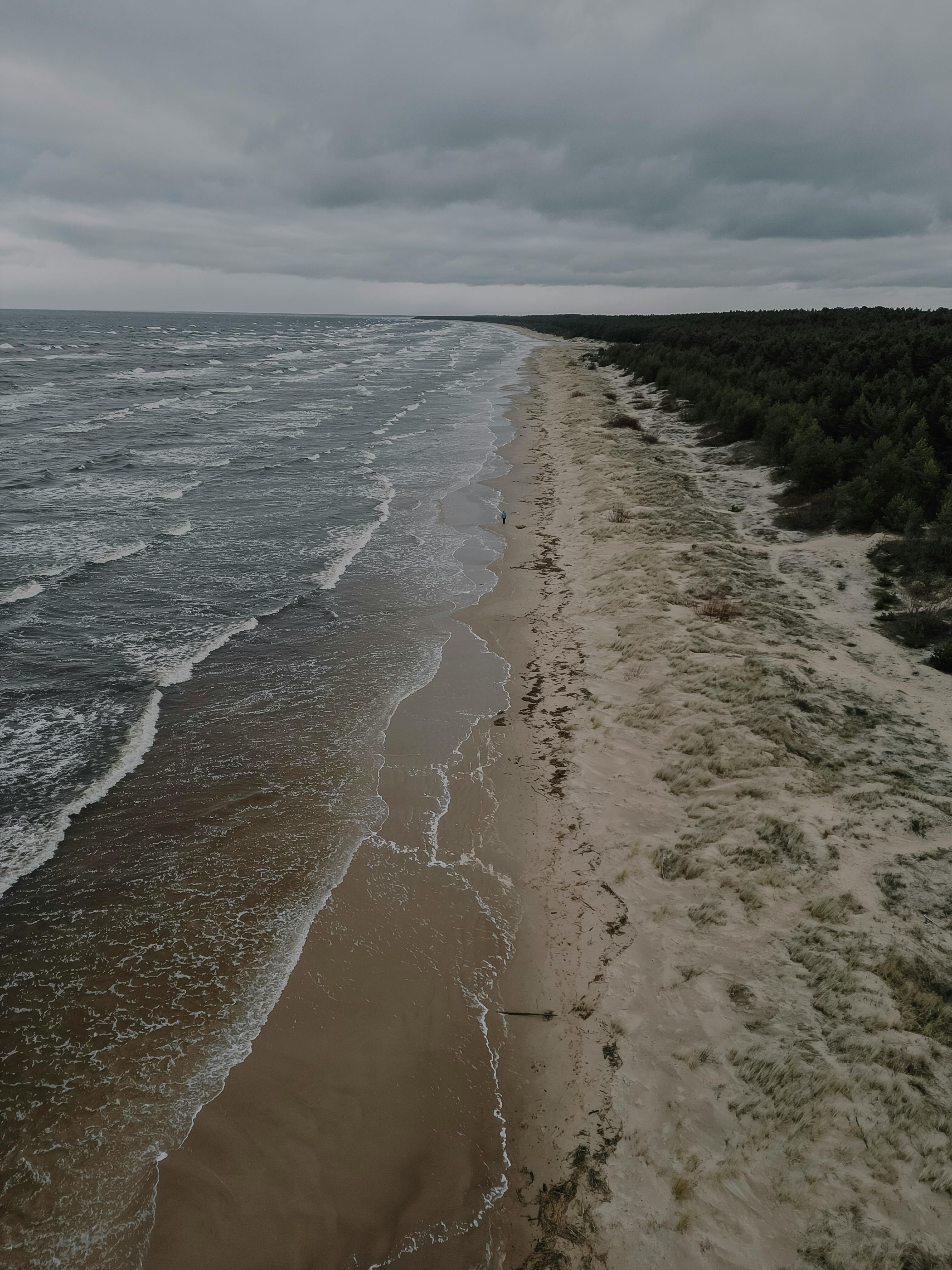 Mar Báltico Photos, Download The BEST Free Mar Báltico Stock Photos ...