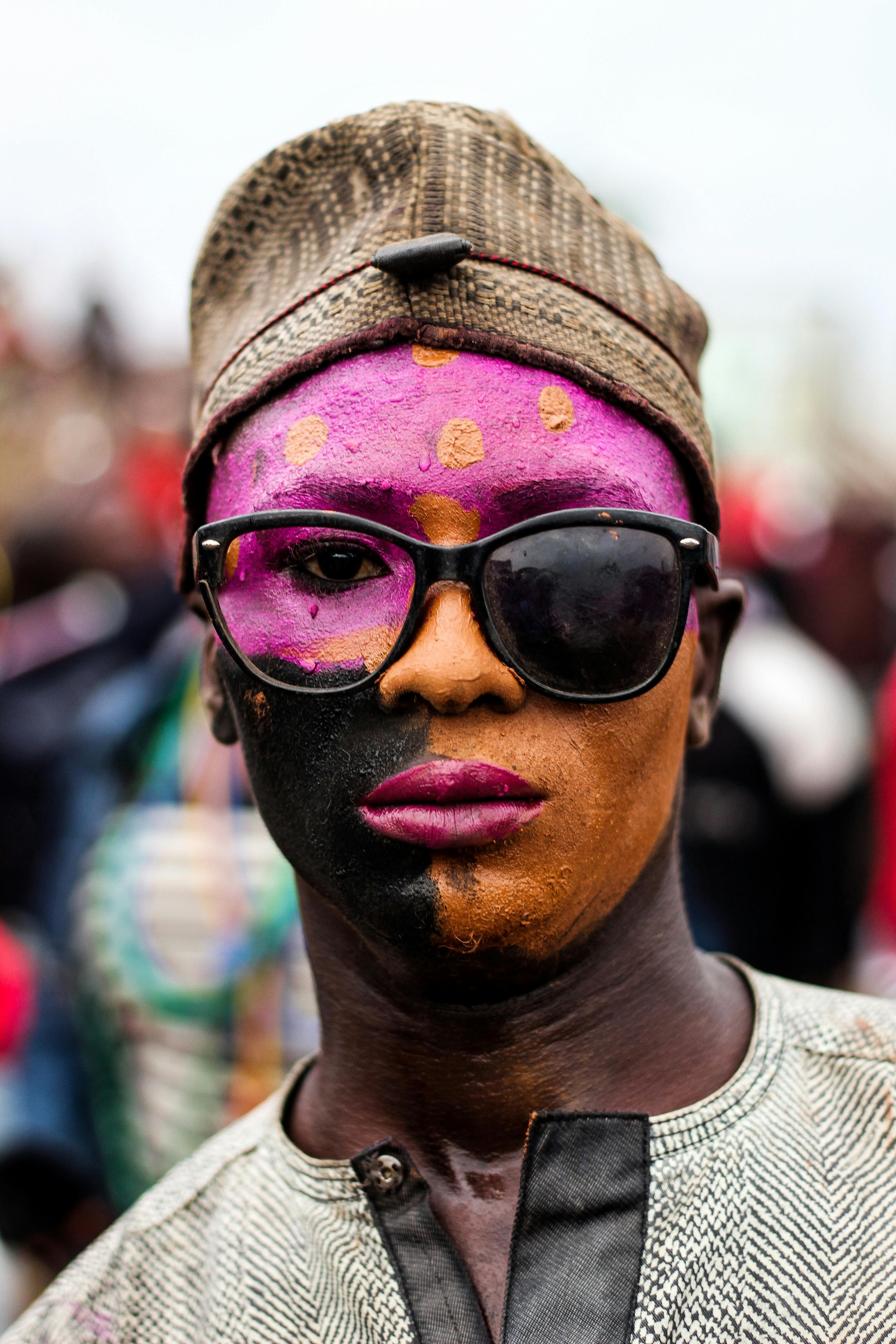 Mulaipari Festival Photos, Download The BEST Free Mulaipari Festival ...