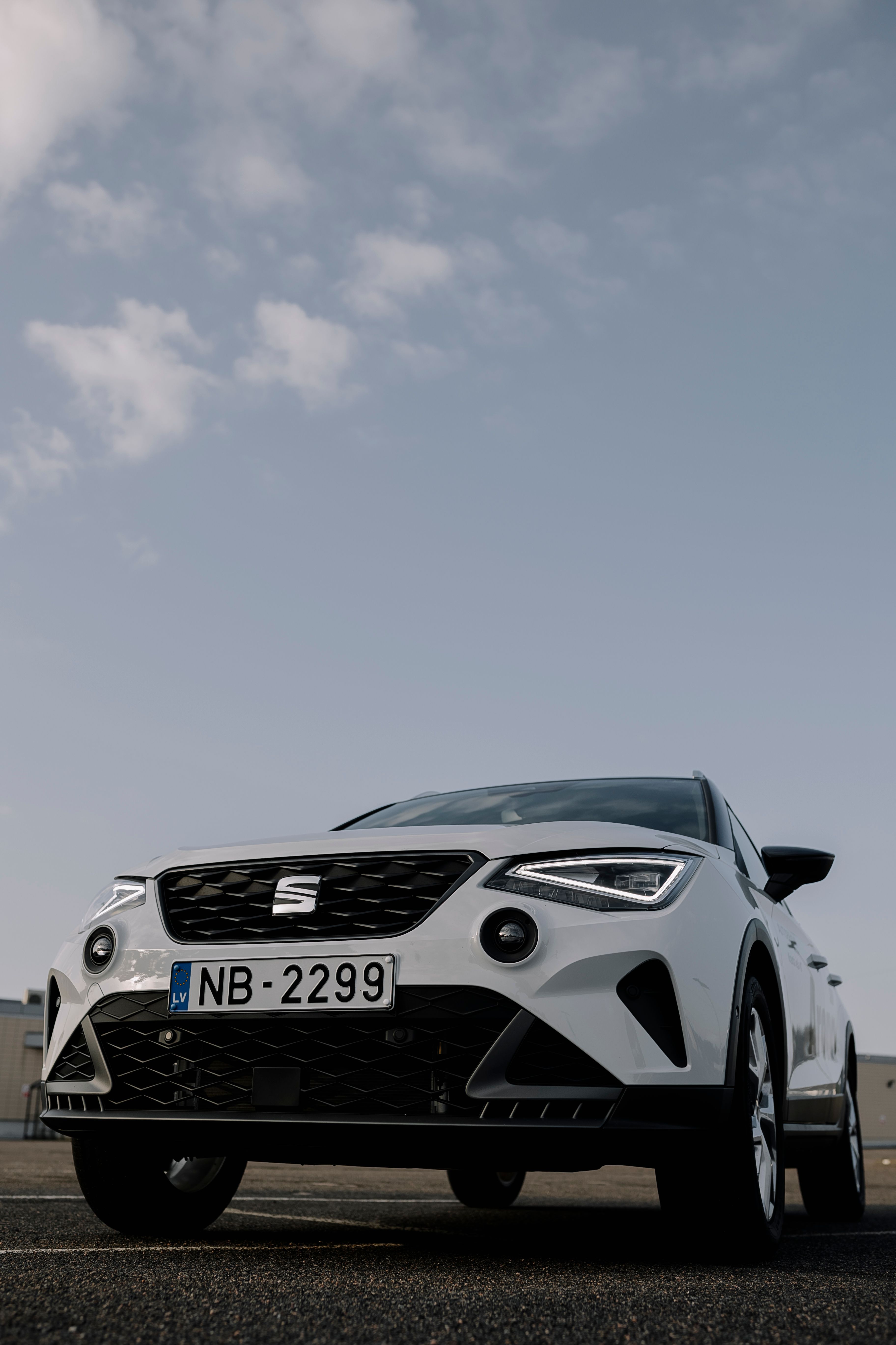 Fyp Photos, Download The BEST Free Fyp Stock Photos & HD Images