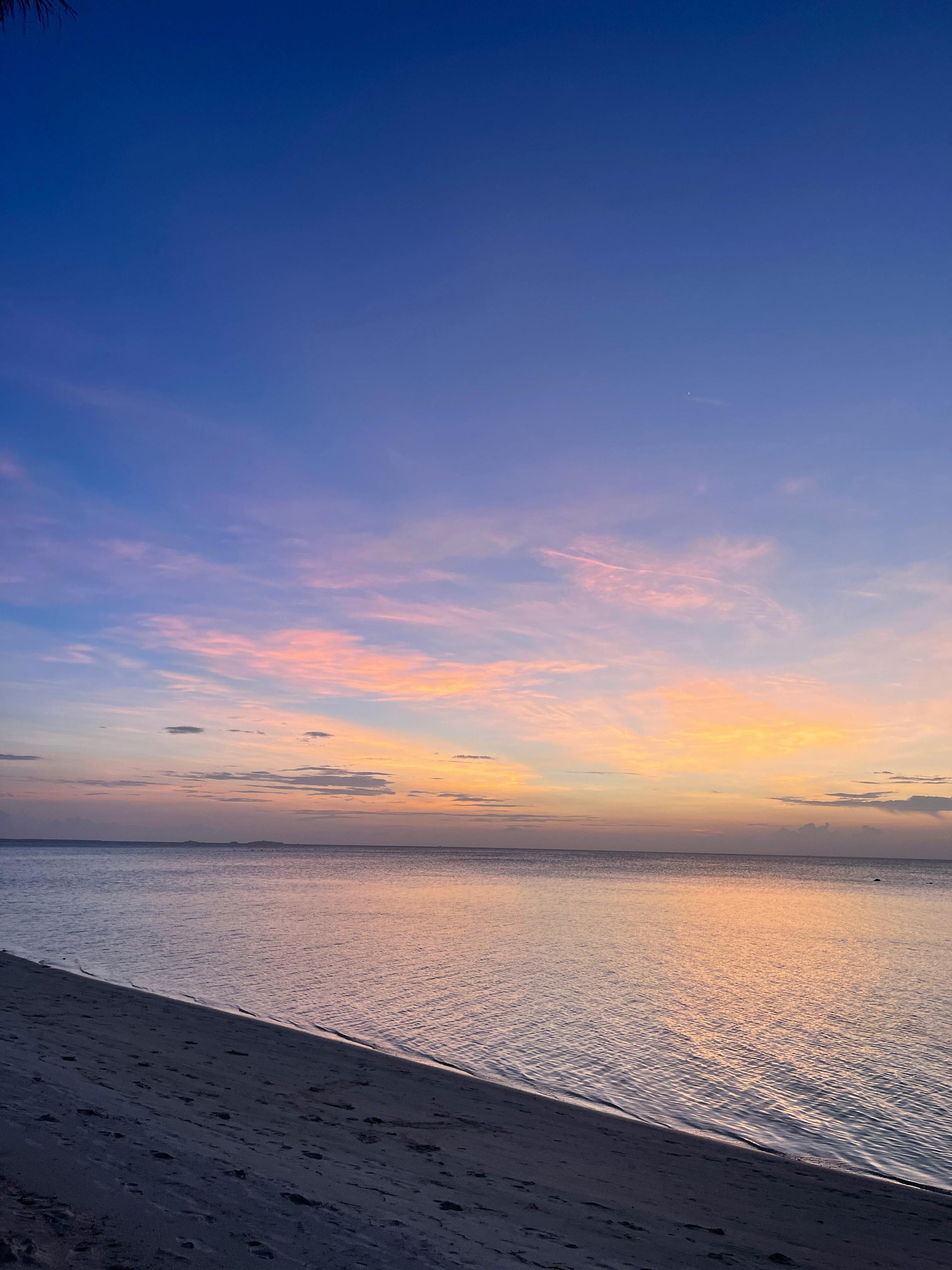 Surrealism Ocean Photos, Download The BEST Free Surrealism Ocean Stock ...