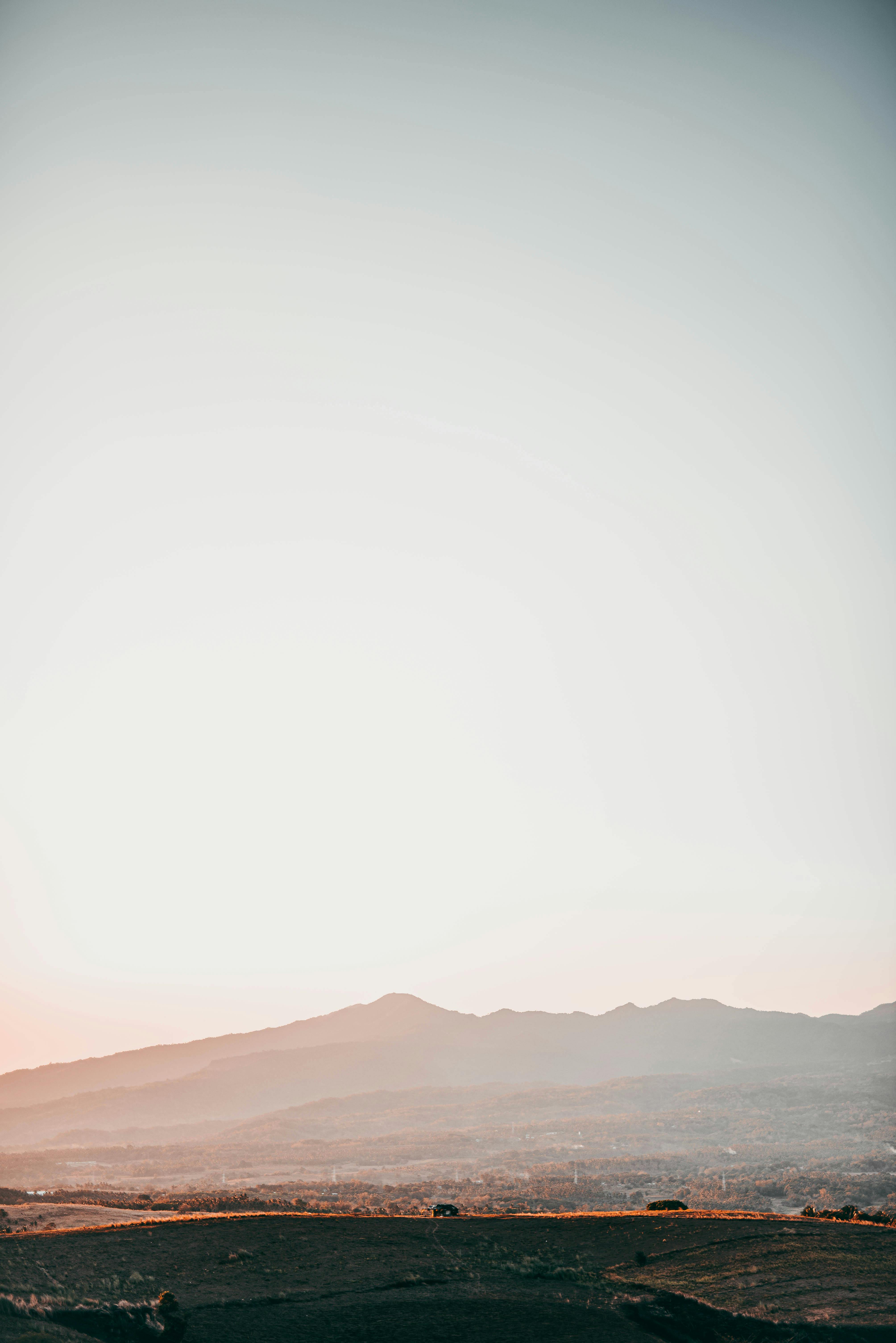 Visible Photos, Download The BEST Free Visible Stock Photos & HD Images