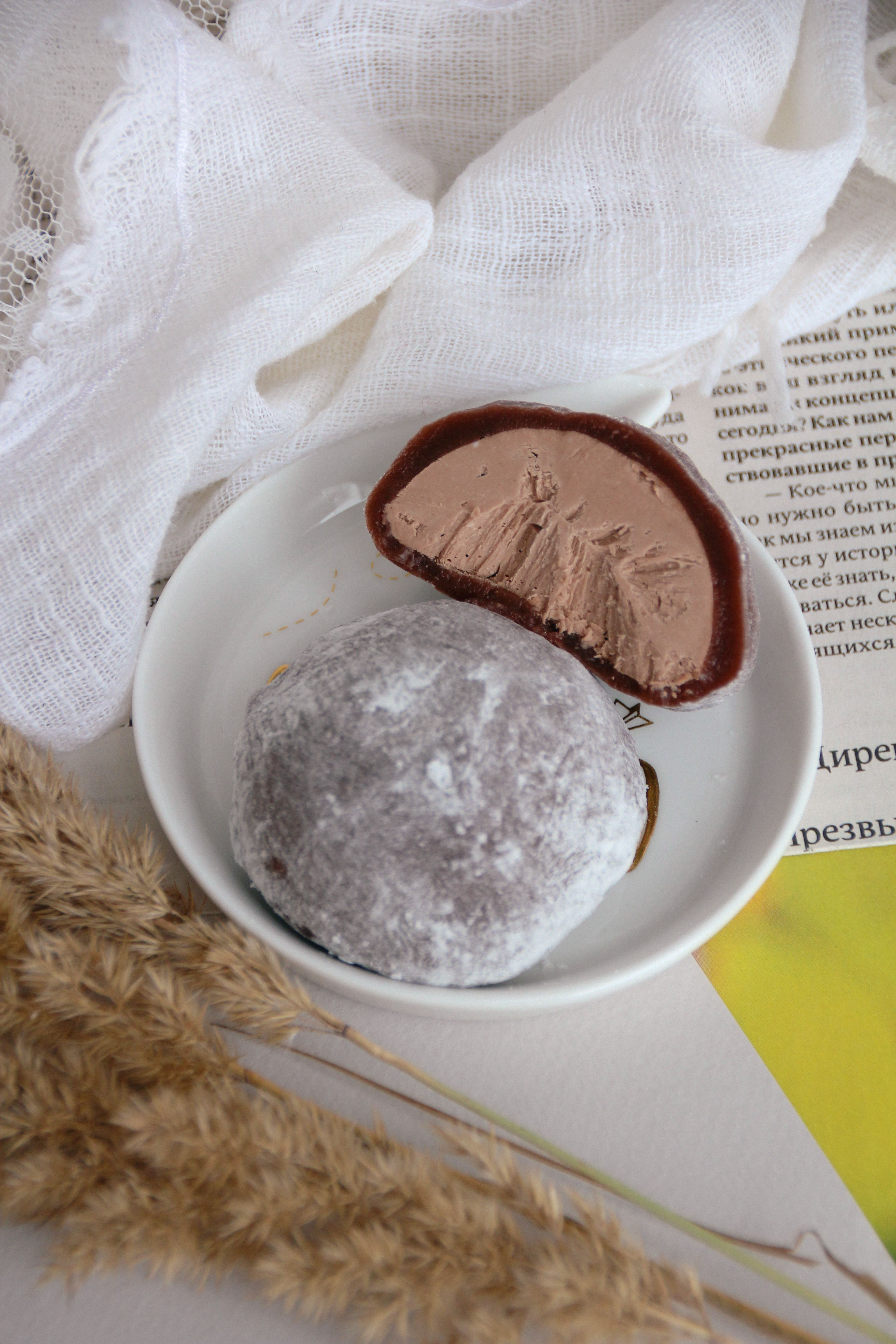 Snowball Food Photos, Download The BEST Free Snowball Food Stock Photos ...