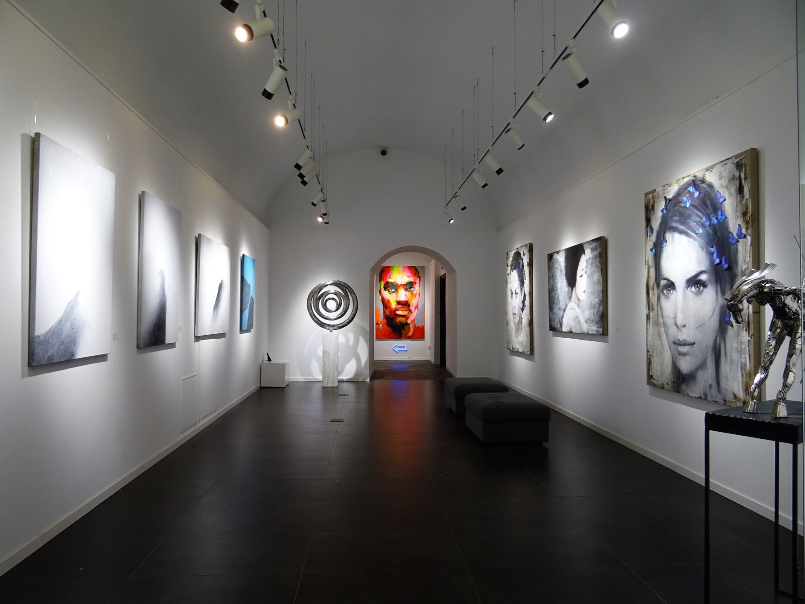 Museum Photos, Download The BEST Free Museum Stock Photos & HD Images