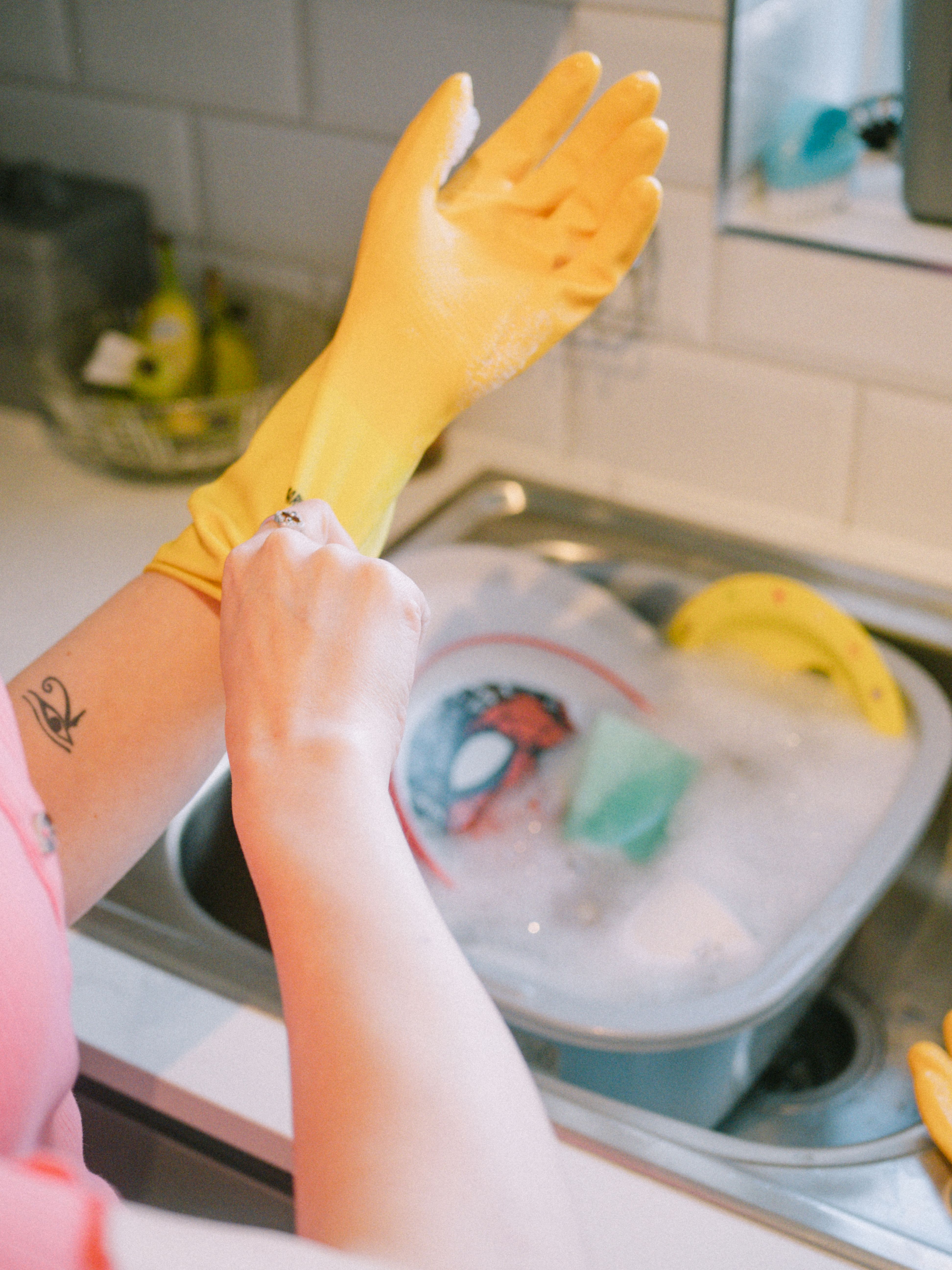 Detergent Photos, Download The BEST Free Detergent Stock Photos & HD Images