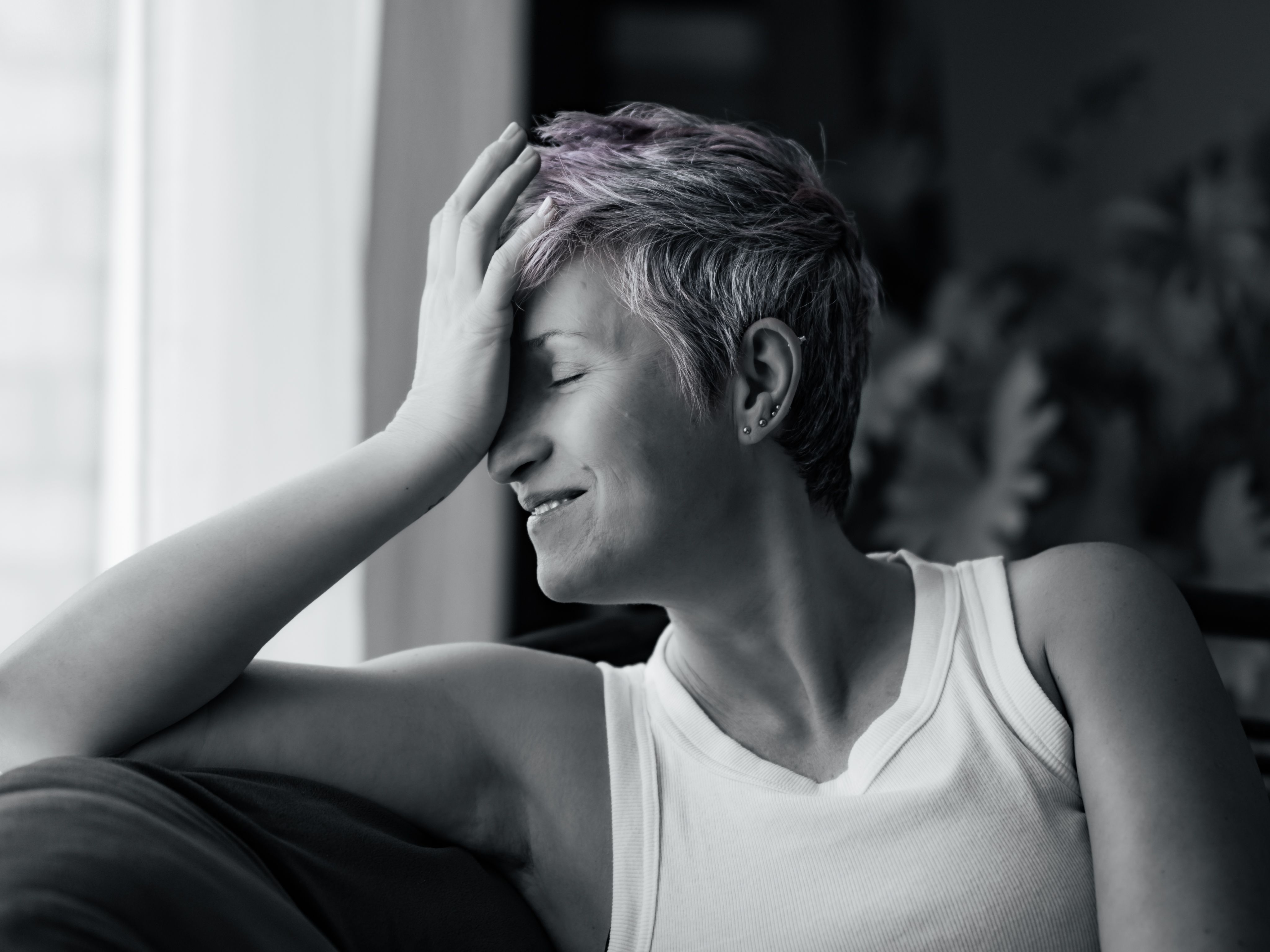 Look Of Joy Photos, Download The BEST Free Look Of Joy Stock Photos ...