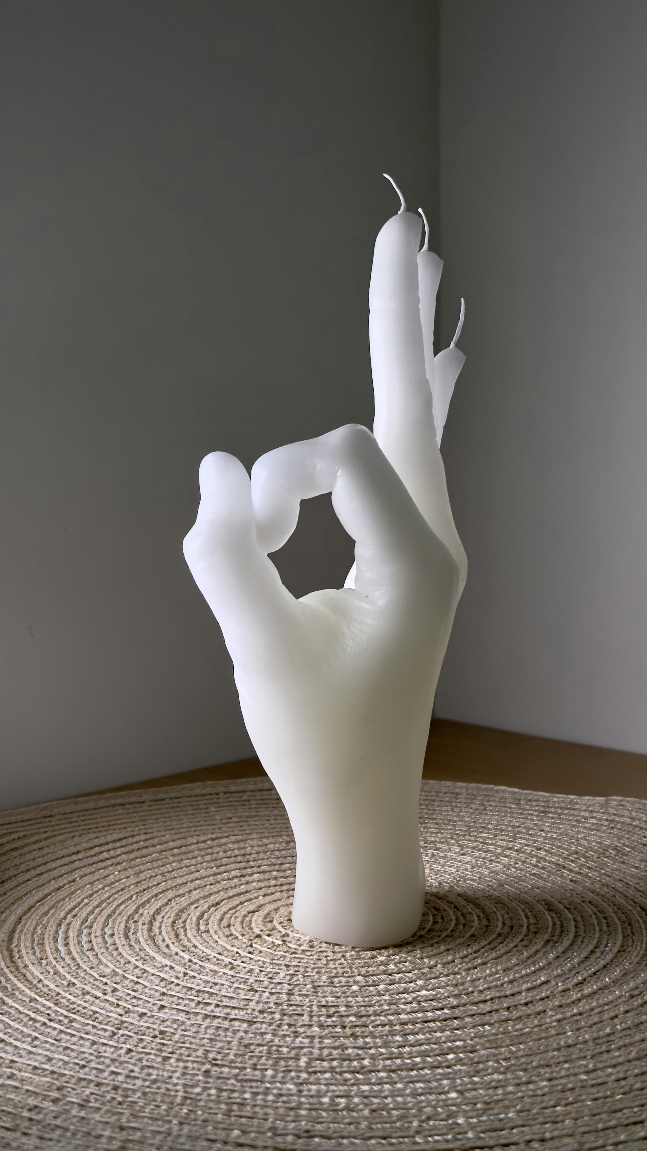 Hand Art Photos, Download The BEST Free Hand Art Stock Photos & HD Images